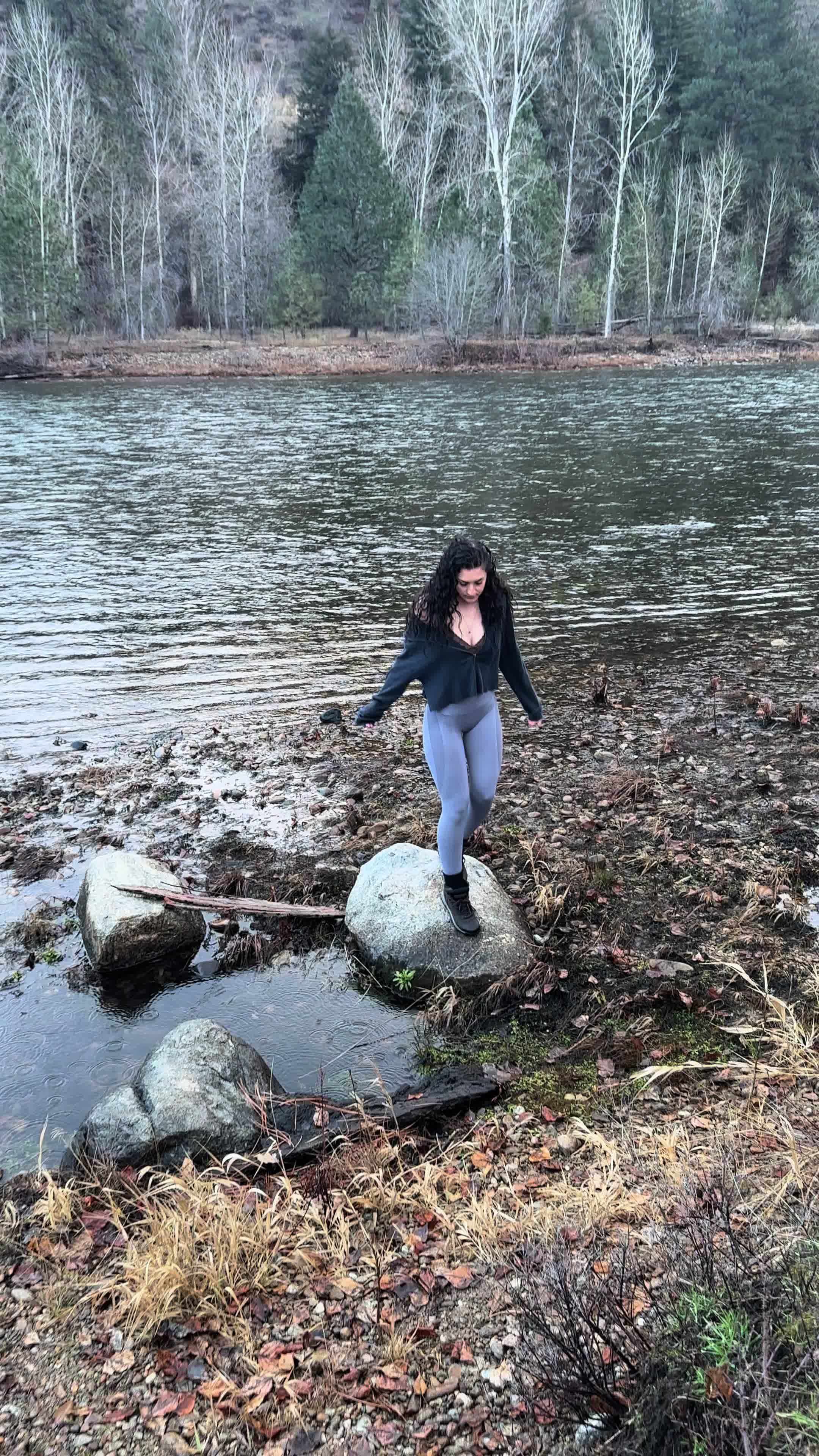 southernbellevb (@southernbellevb) - Urlebird