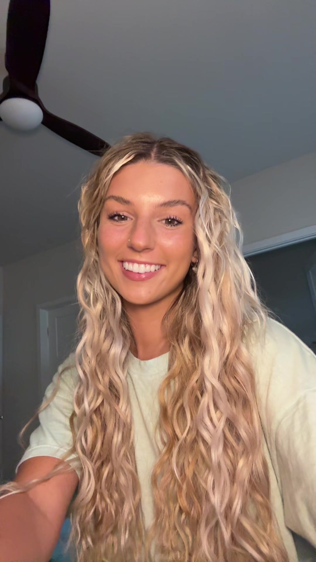 amber griz (@imambiebambi) - Urlebird