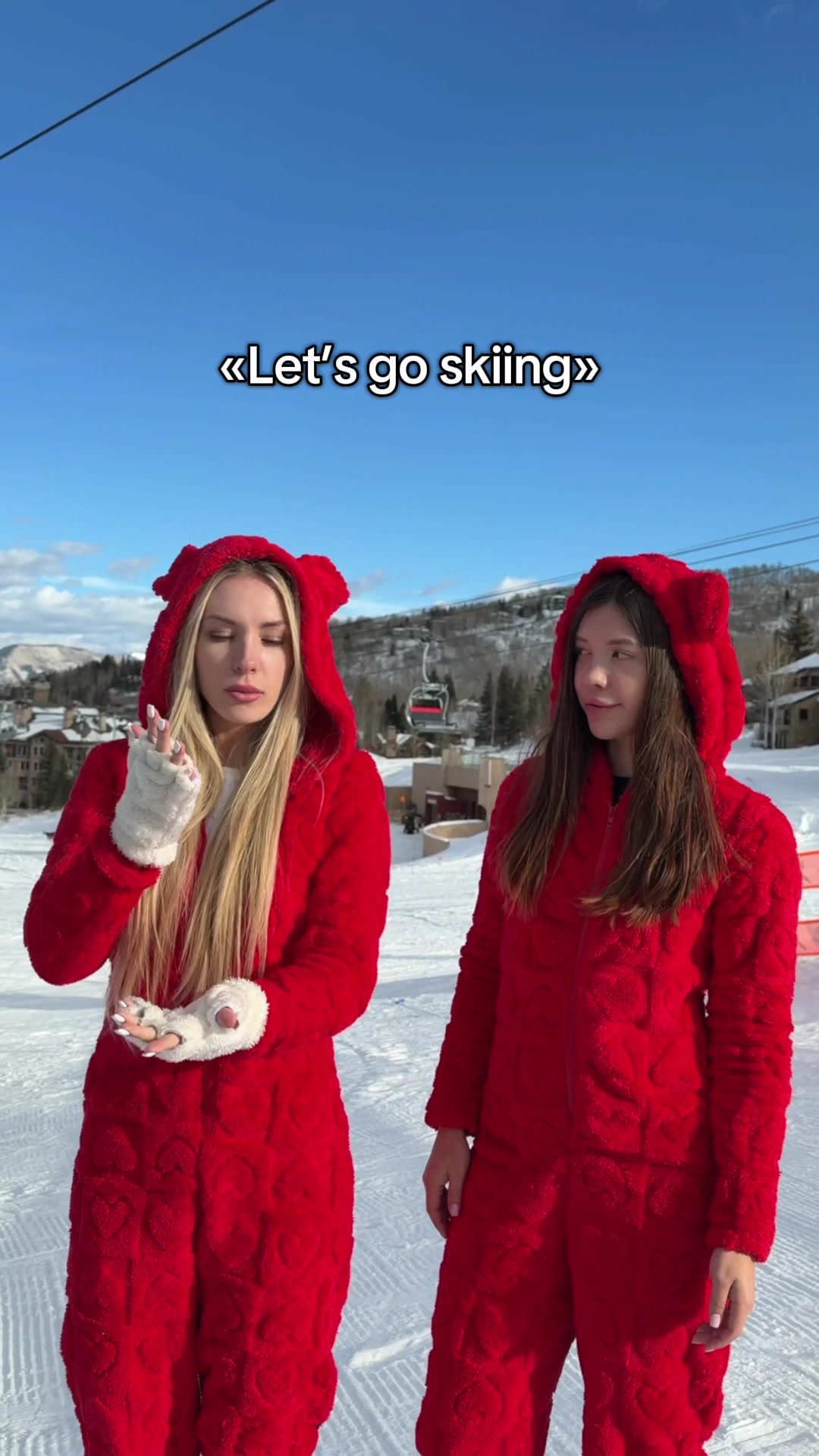 Evi 🌺 (@littlebirdevi) - Urlebird