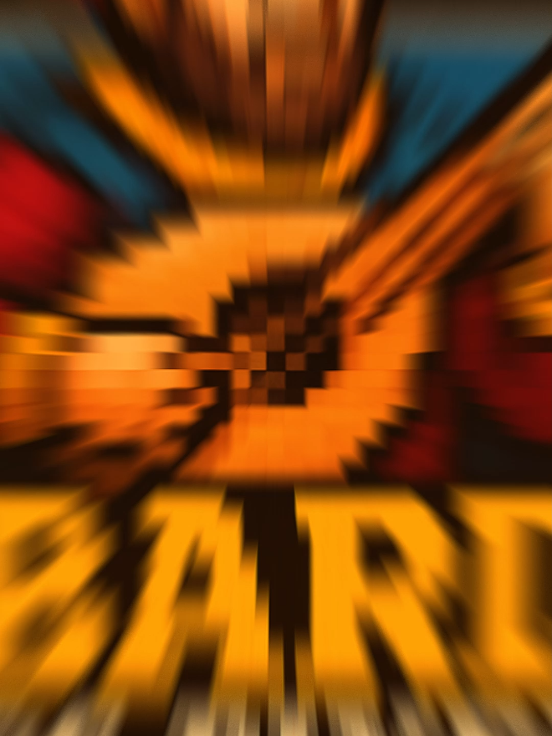 Workstation Games (@workstationgames2.0) - Urlebird