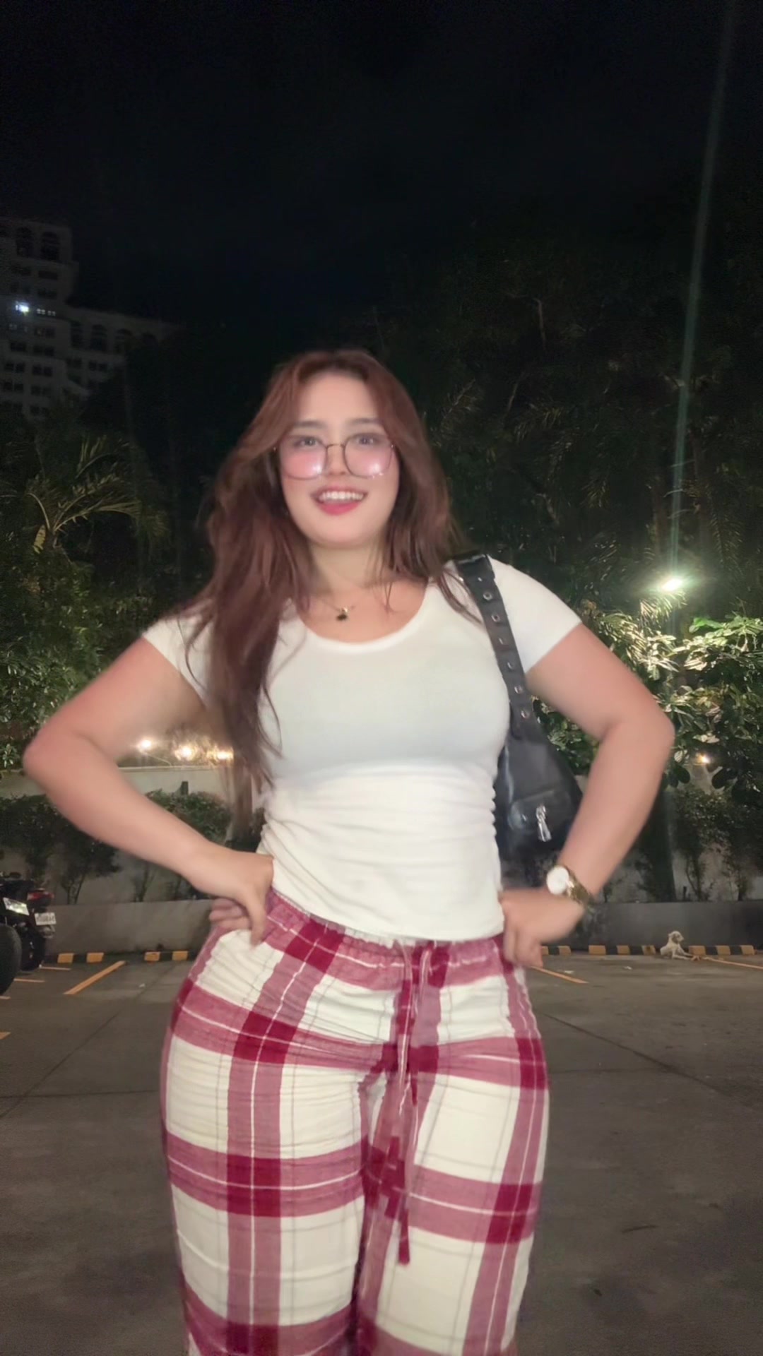 Ms.kitty (@ms.kittyyyy) - Urlebird