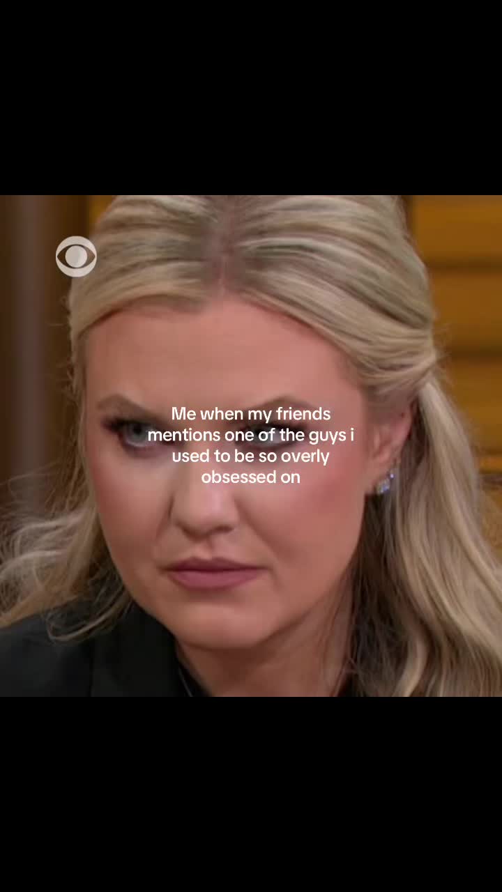 Top 5 Songs Of Jim Yosef🔥🎧 #jimyosef | 🎧And🎬 (@solomusica2.1)