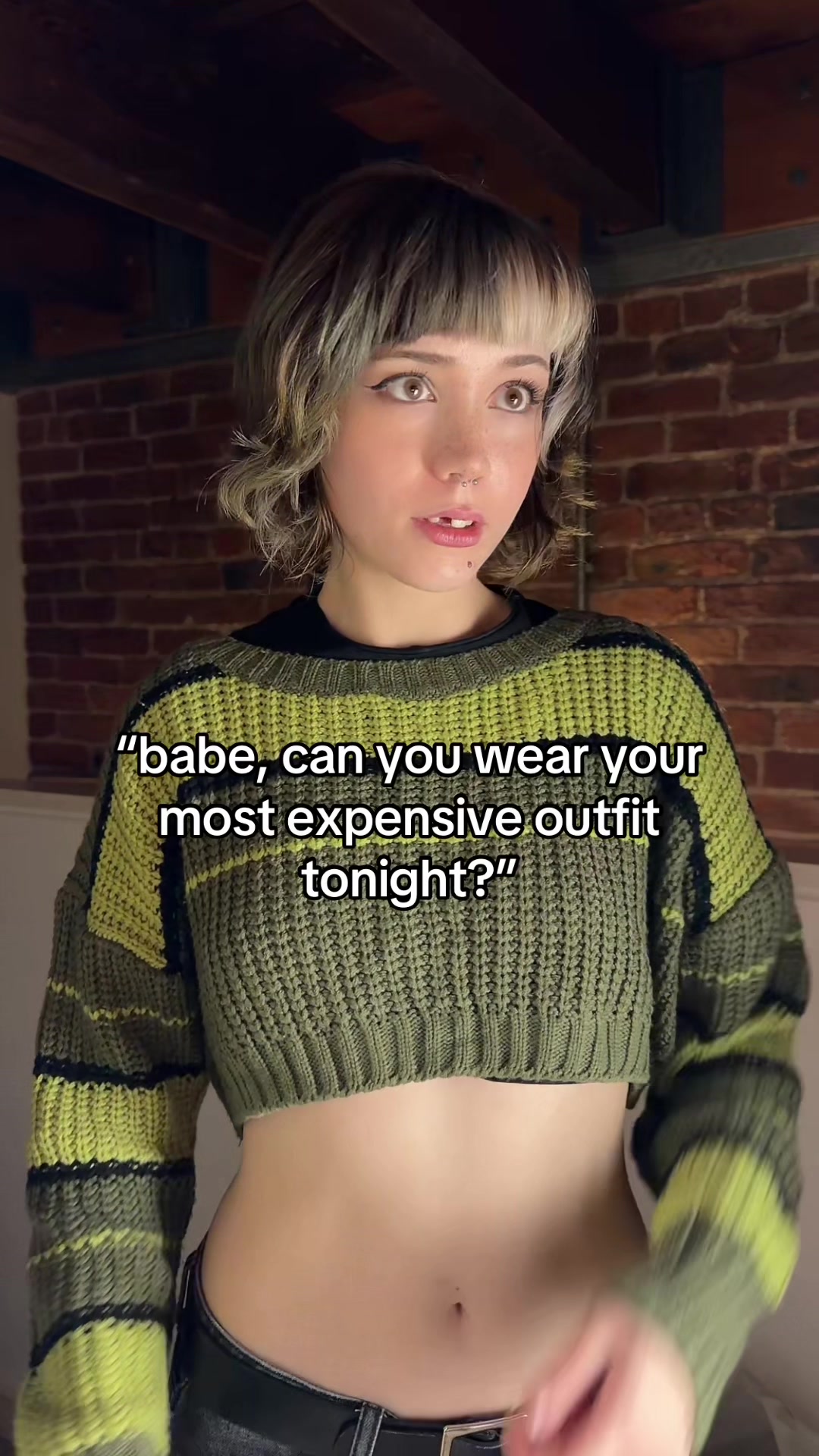 teddie (@toothlessteddie) - Urlebird