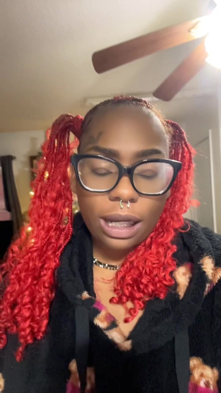 Shawnna Jonnell (@shawnnajonnell) - Urlebird
