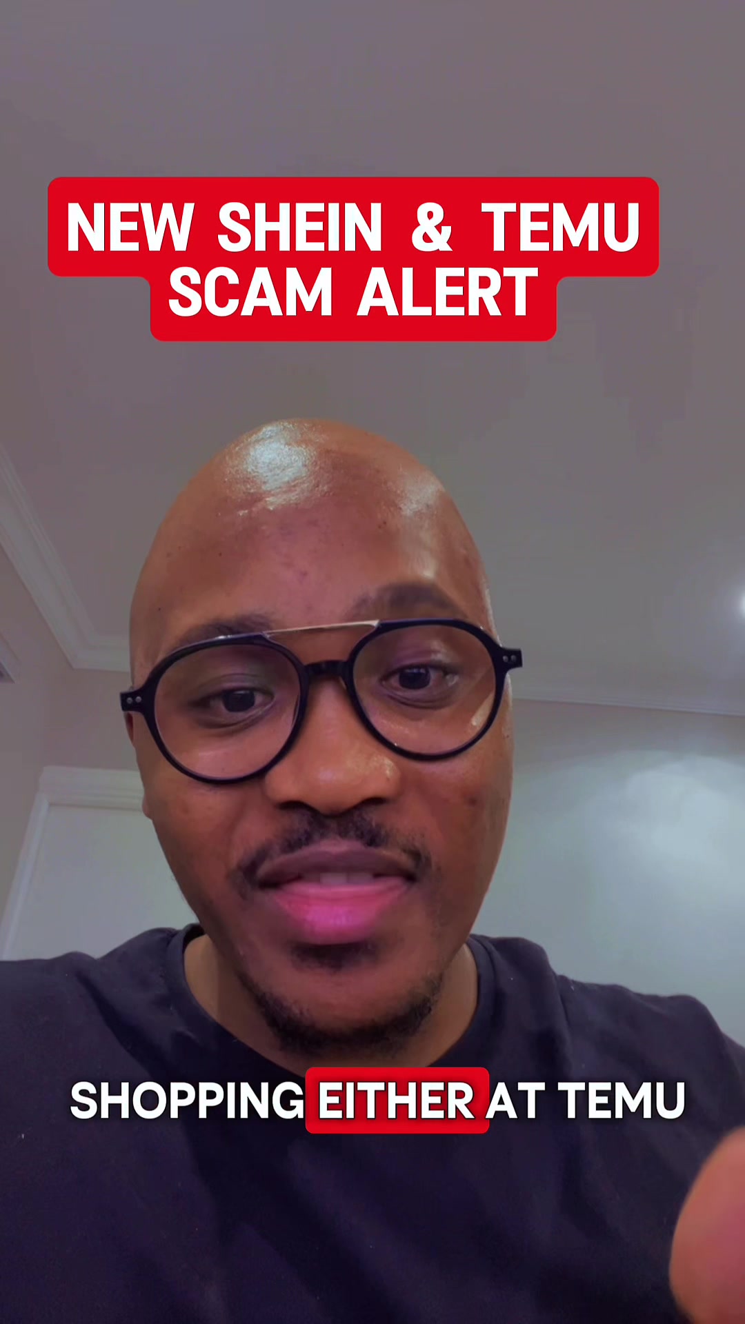 Mr Fingerz | Cybersecurity Guy (@mr_fingerz) - Urlebird