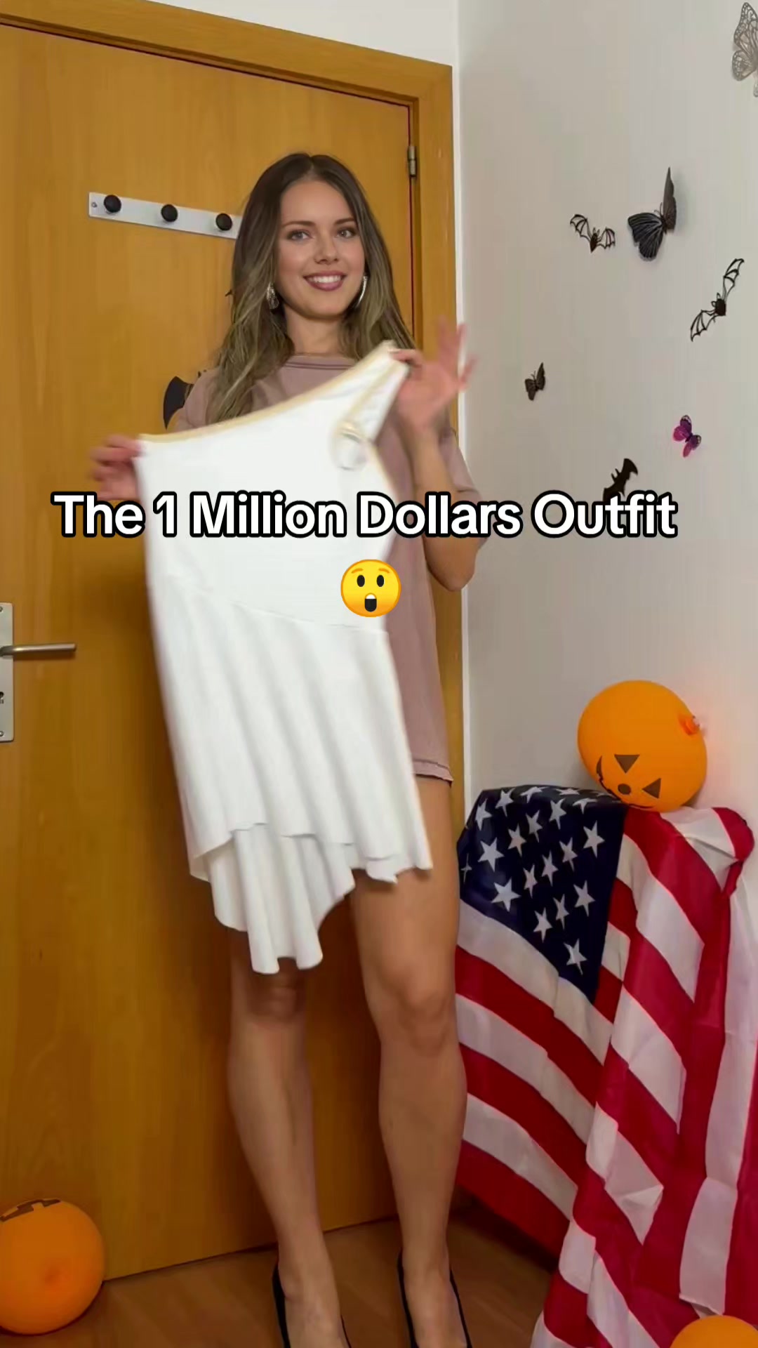 Nina 🧡 (@nina_strong) - Urlebird