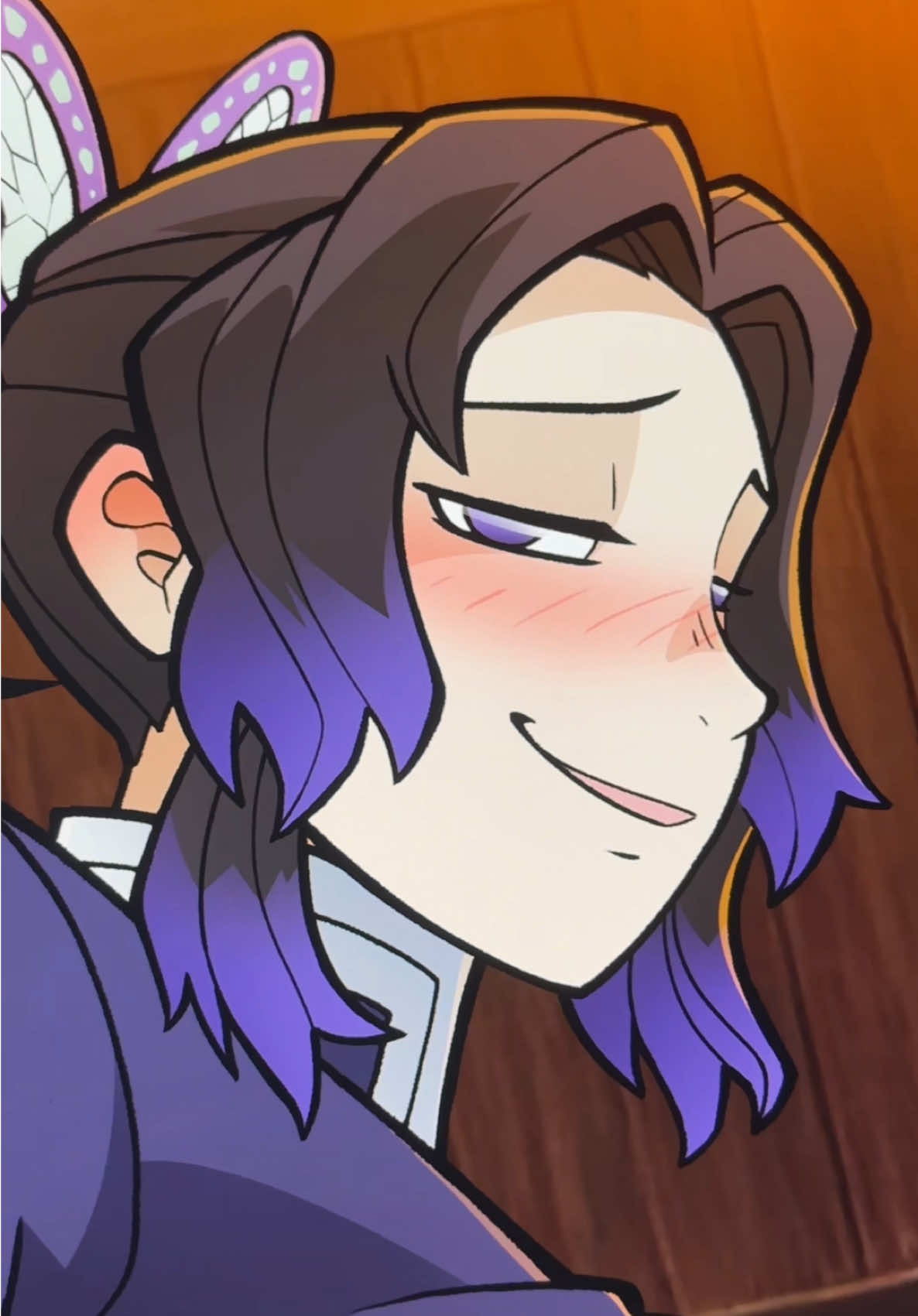 illuxxxtrandy_official (@illuxtrandy_official) - Urlebird