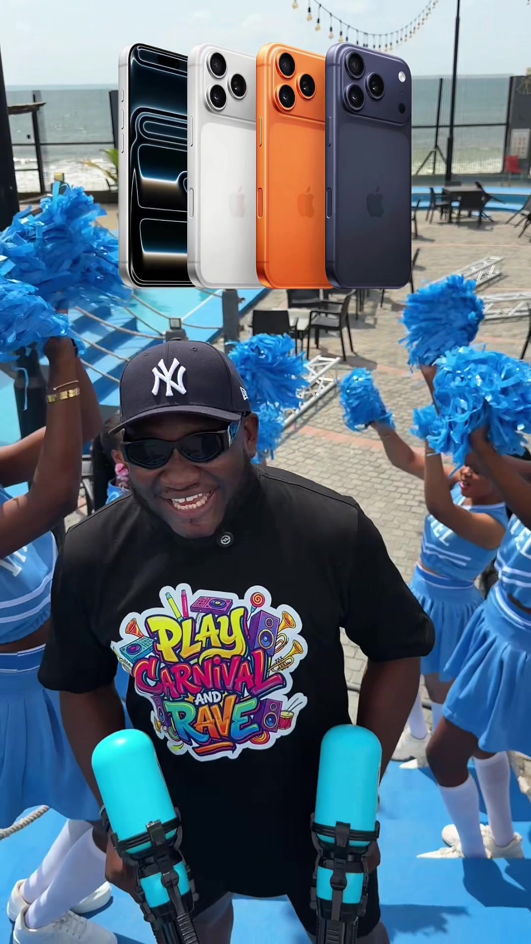 TEGWOLO Champion of Warri (@houseofajebo) - Urlebird