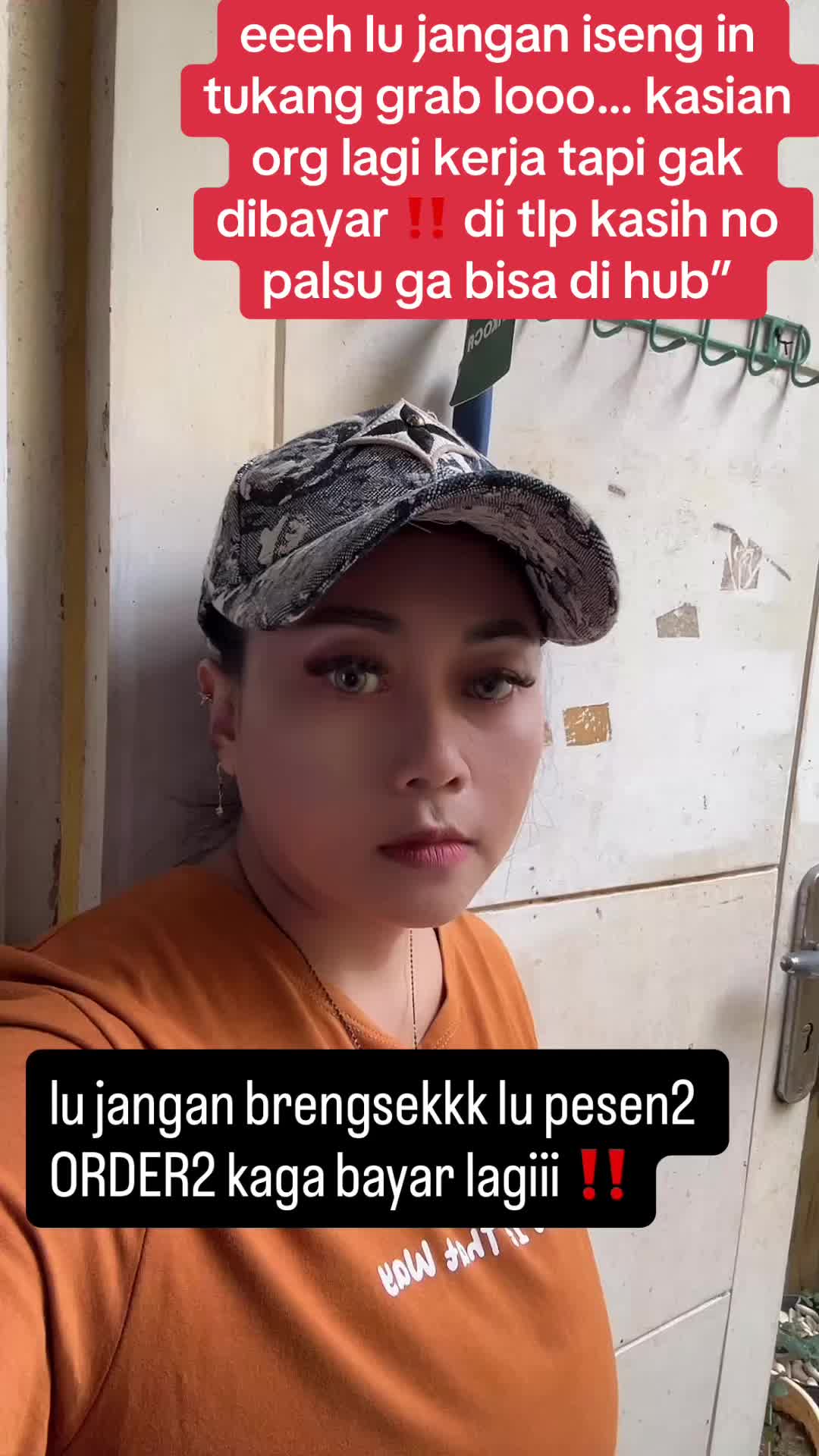 Sarah Ardhelia 1995 (@sarahardhelia.1995) - Urlebird