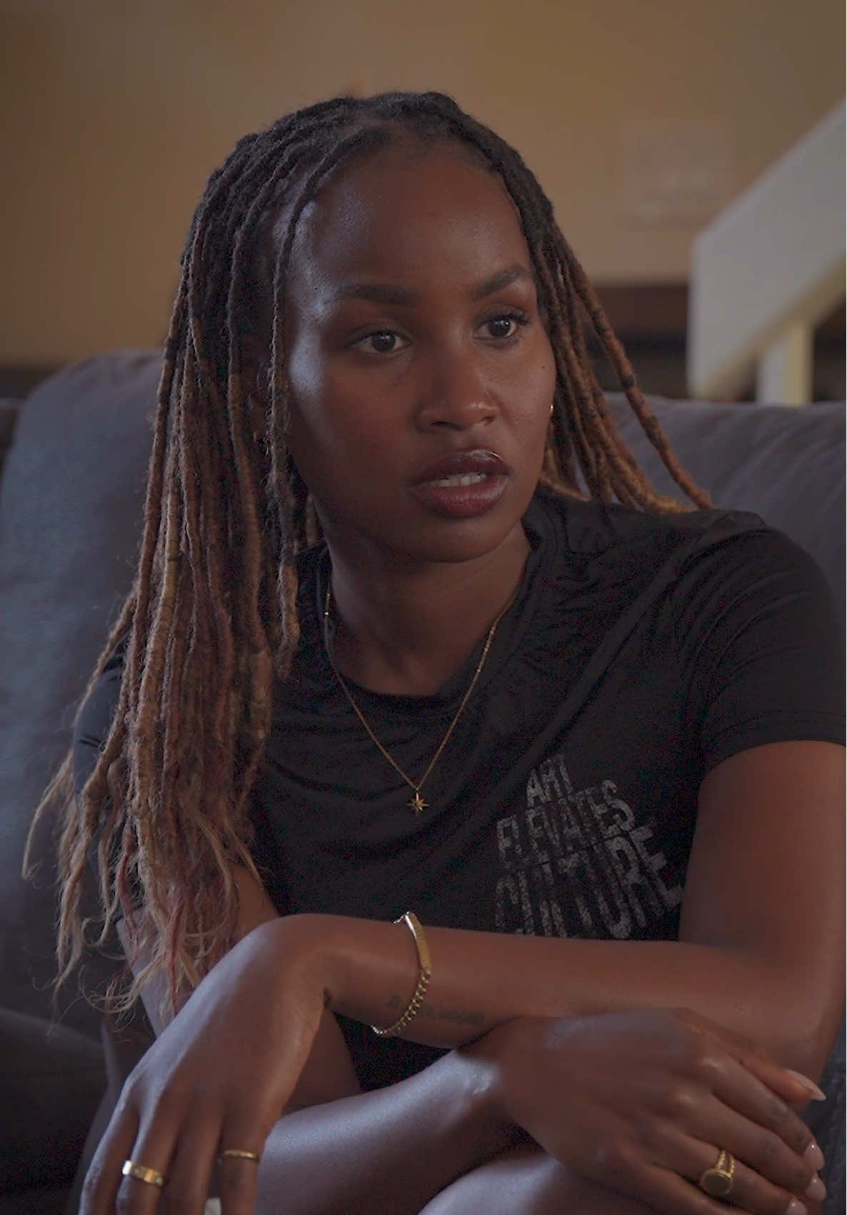 Elhadj (@elhadjtv) - Urlebird