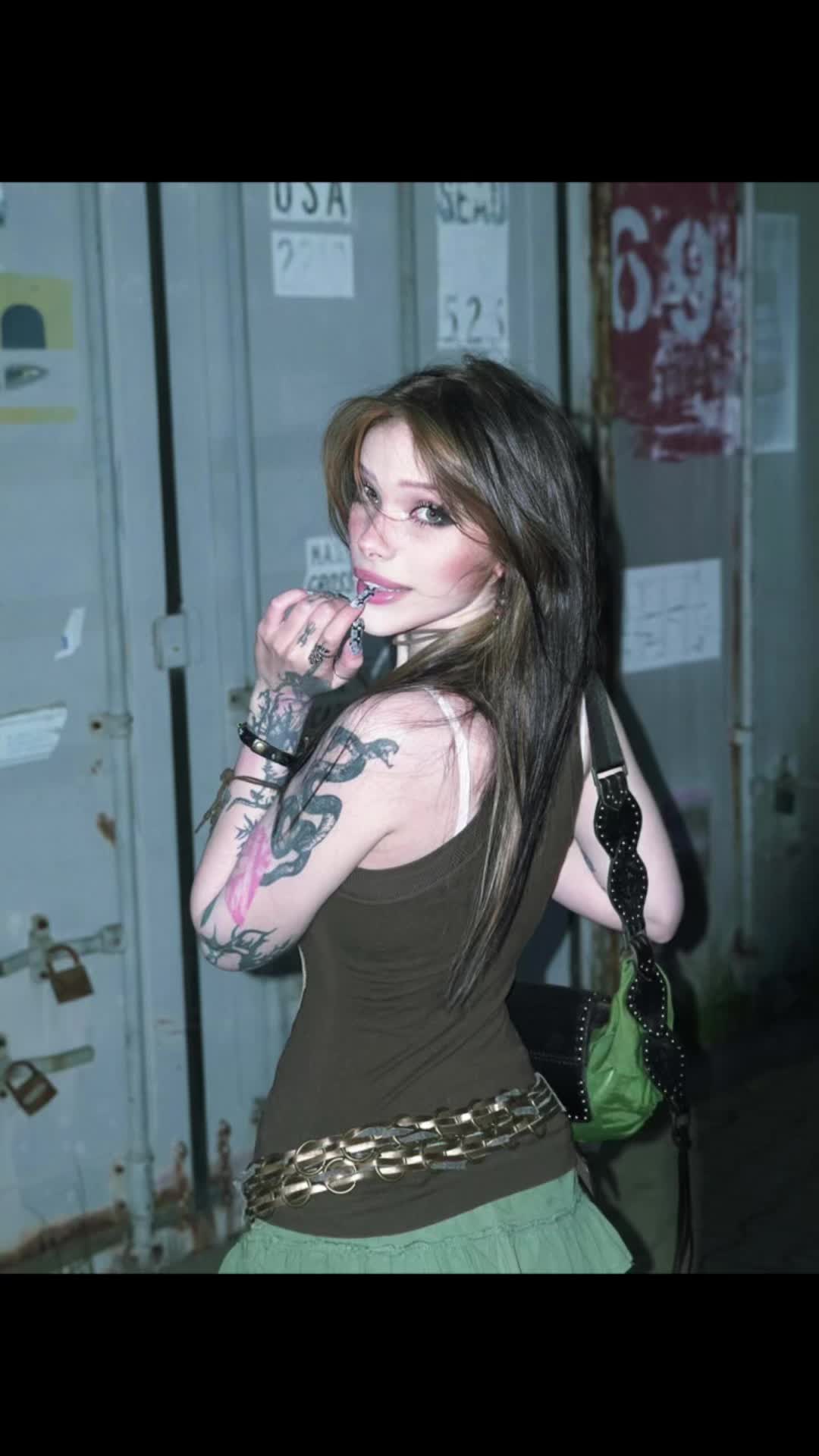 kapi cam (@kapi.cam) - Urlebird