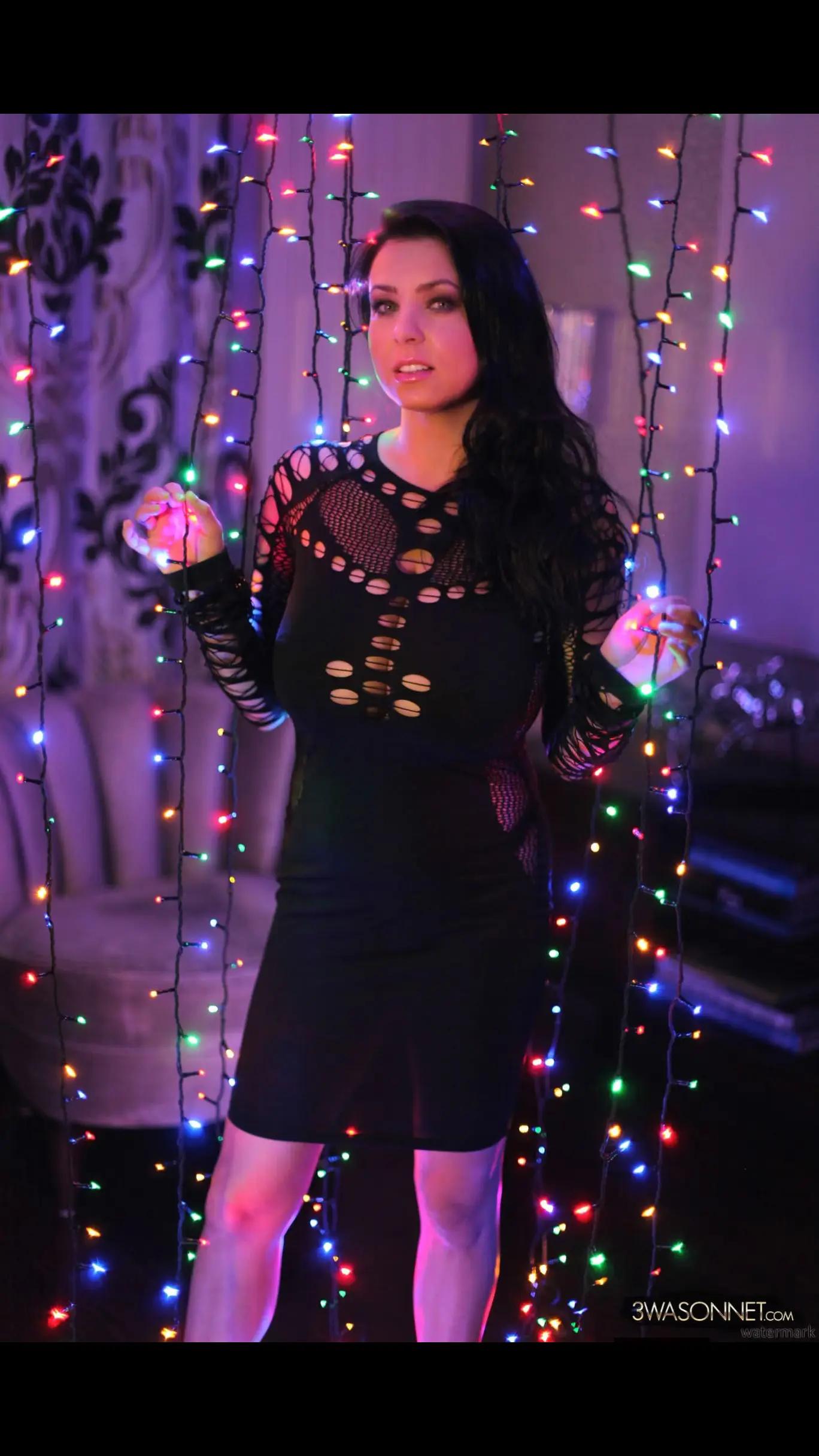 Ewa Sonnet (@ewa_sonnet) - Urlebird