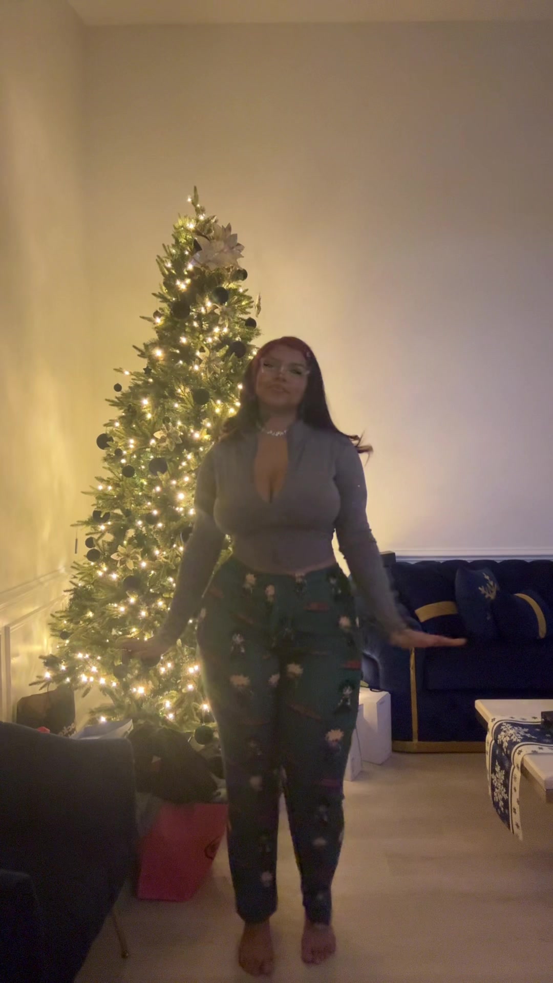 Maryeleeee (@maryelee24) - Urlebird