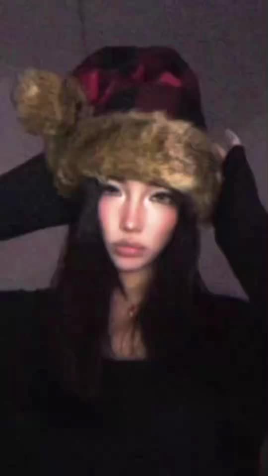 kapi cam (@kapi.cam) - Urlebird