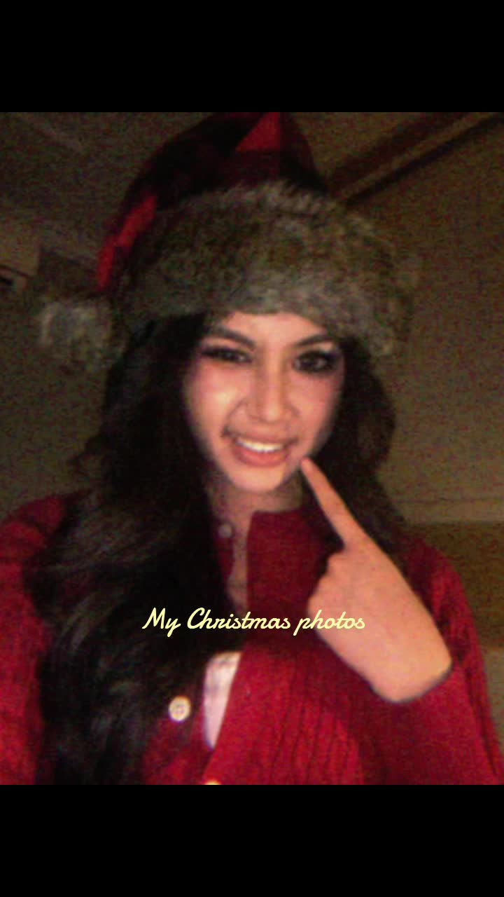 kapi cam (@kapi.cam) - Urlebird