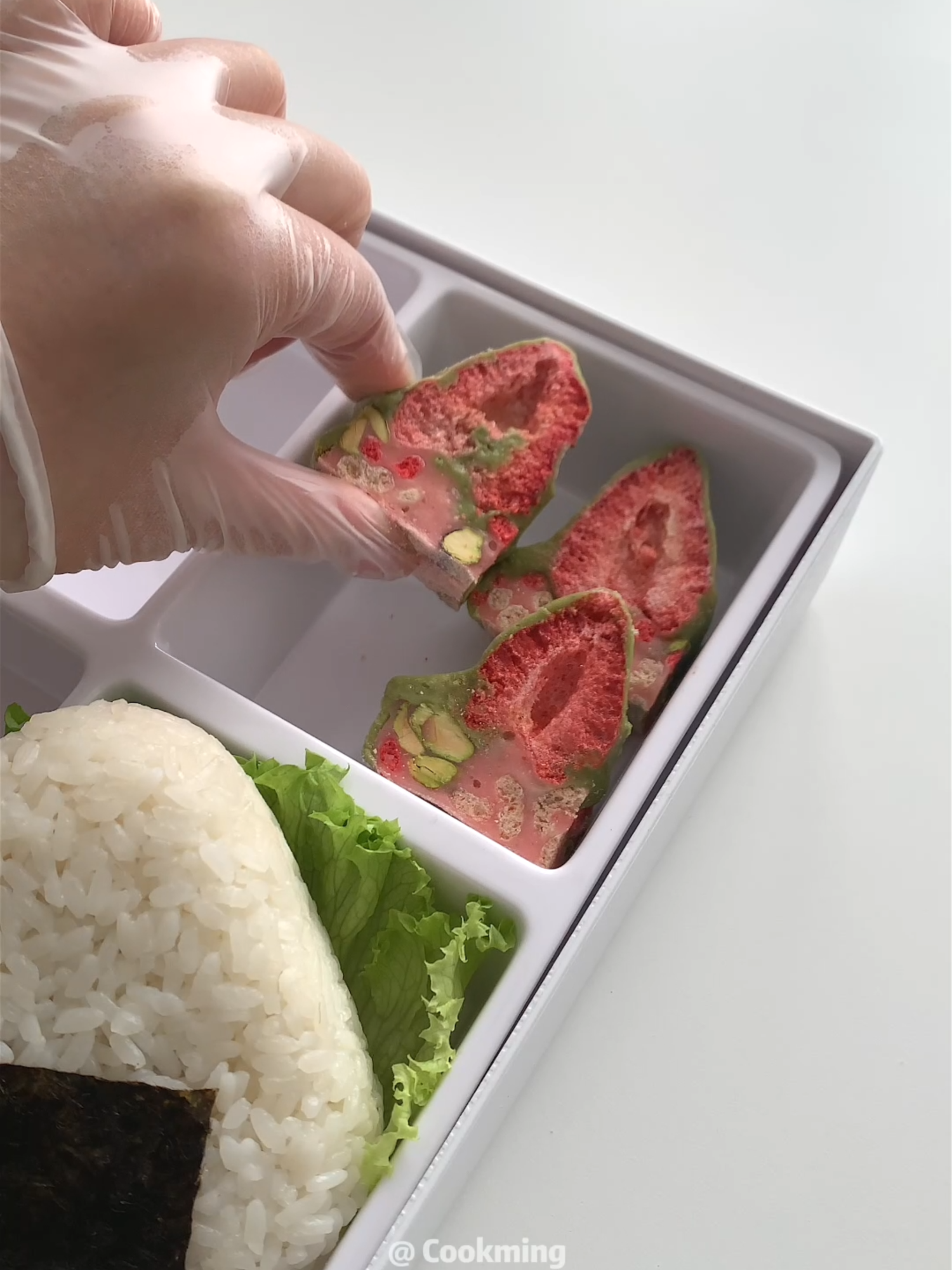 Sesame Noodles Ingredients Sauce * 3 | Derek Chen (@derekkchen)