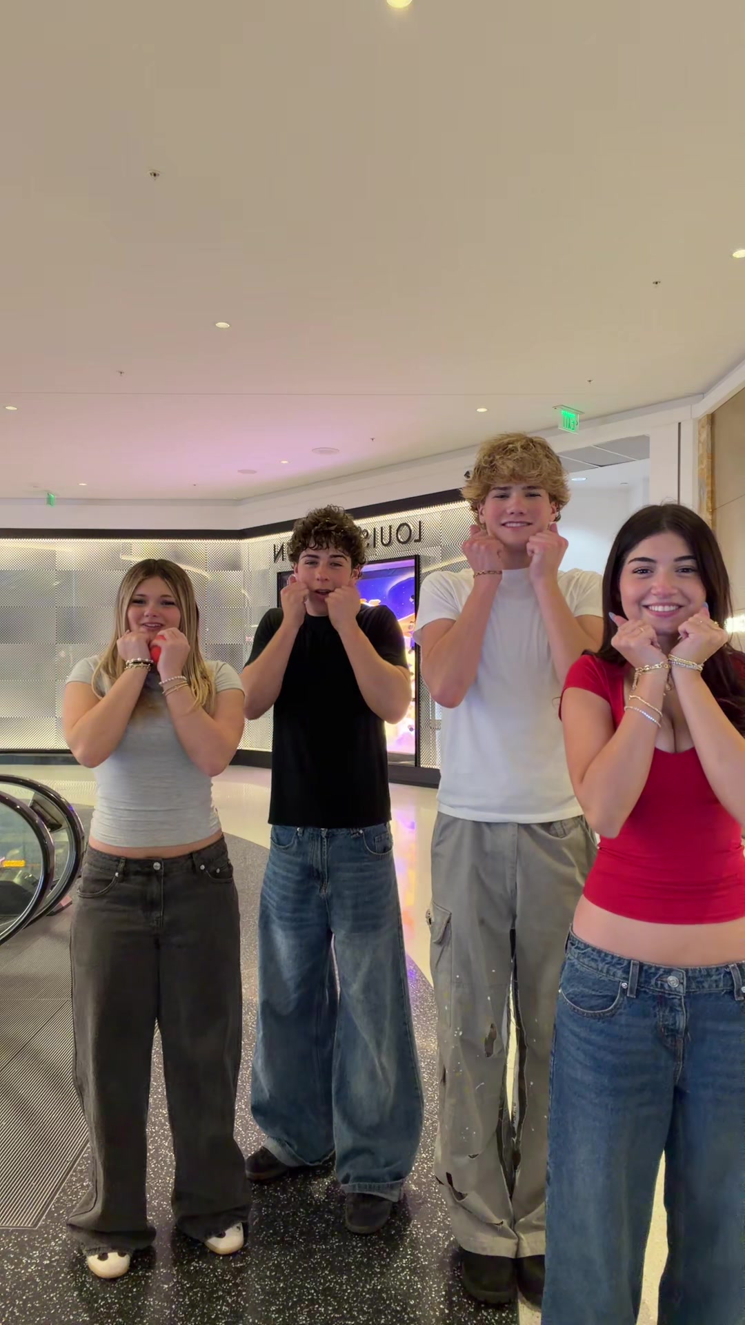 malu (@cantomalu) - Urlebird