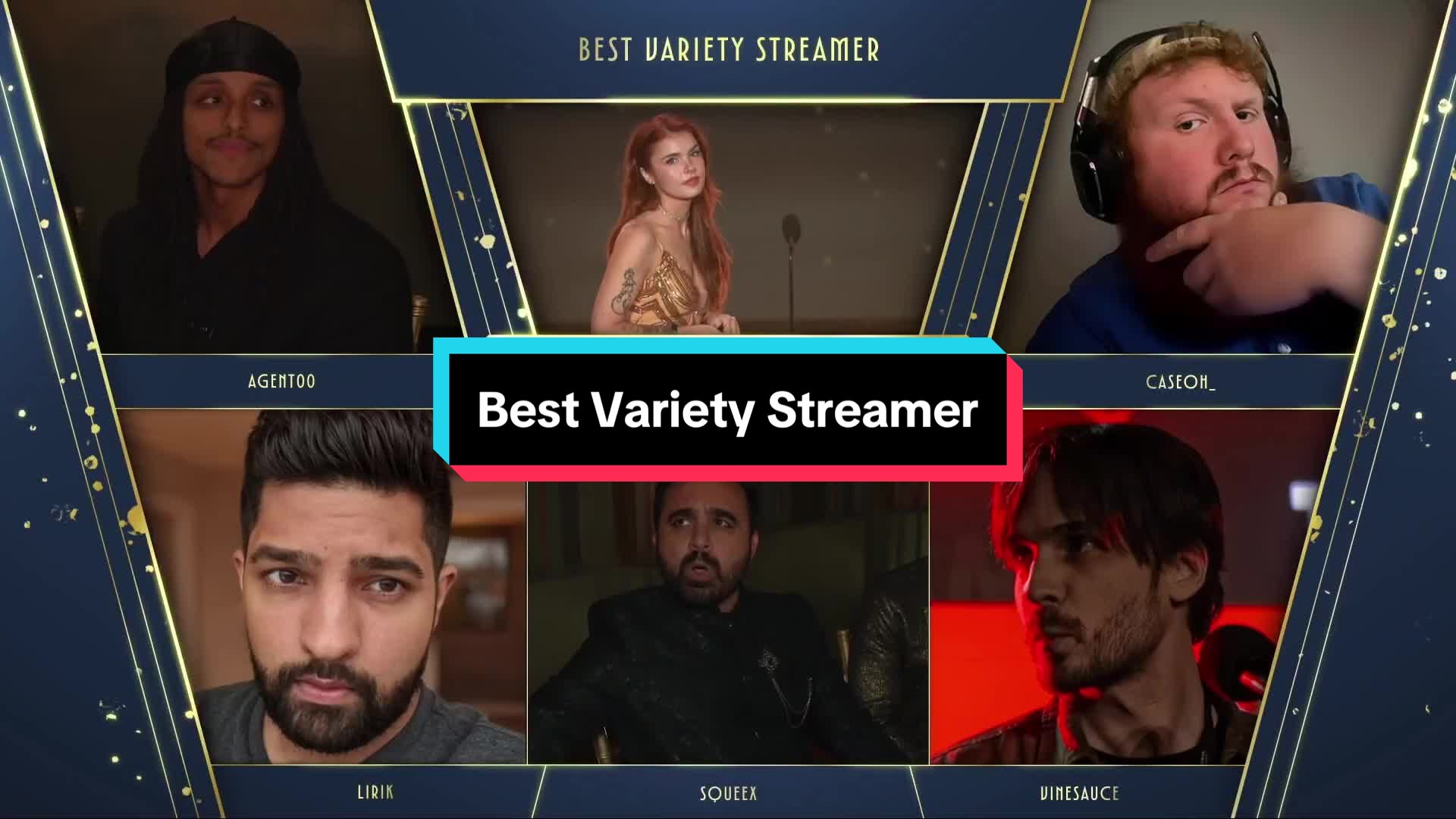 #CapCut @ava + leah @ava @avabava @leah | Liplinertwineditts14 ...