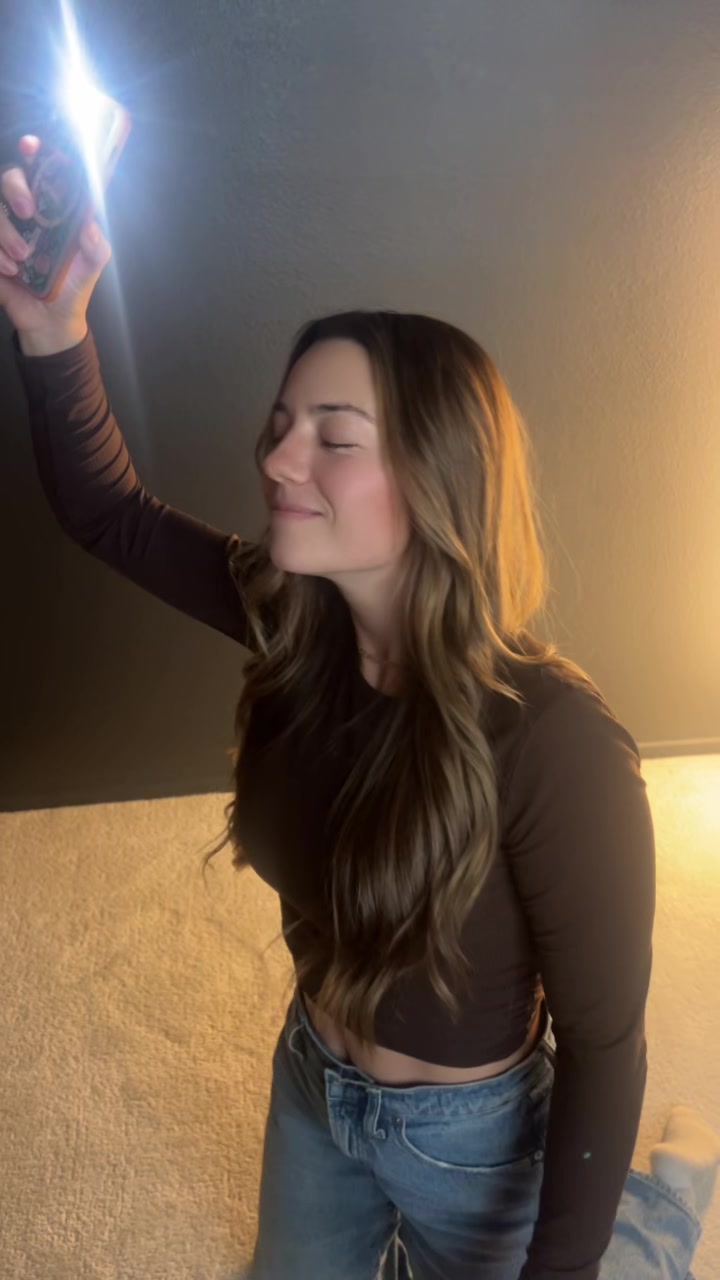 Rylee Rex (@ryleerexx) - Urlebird