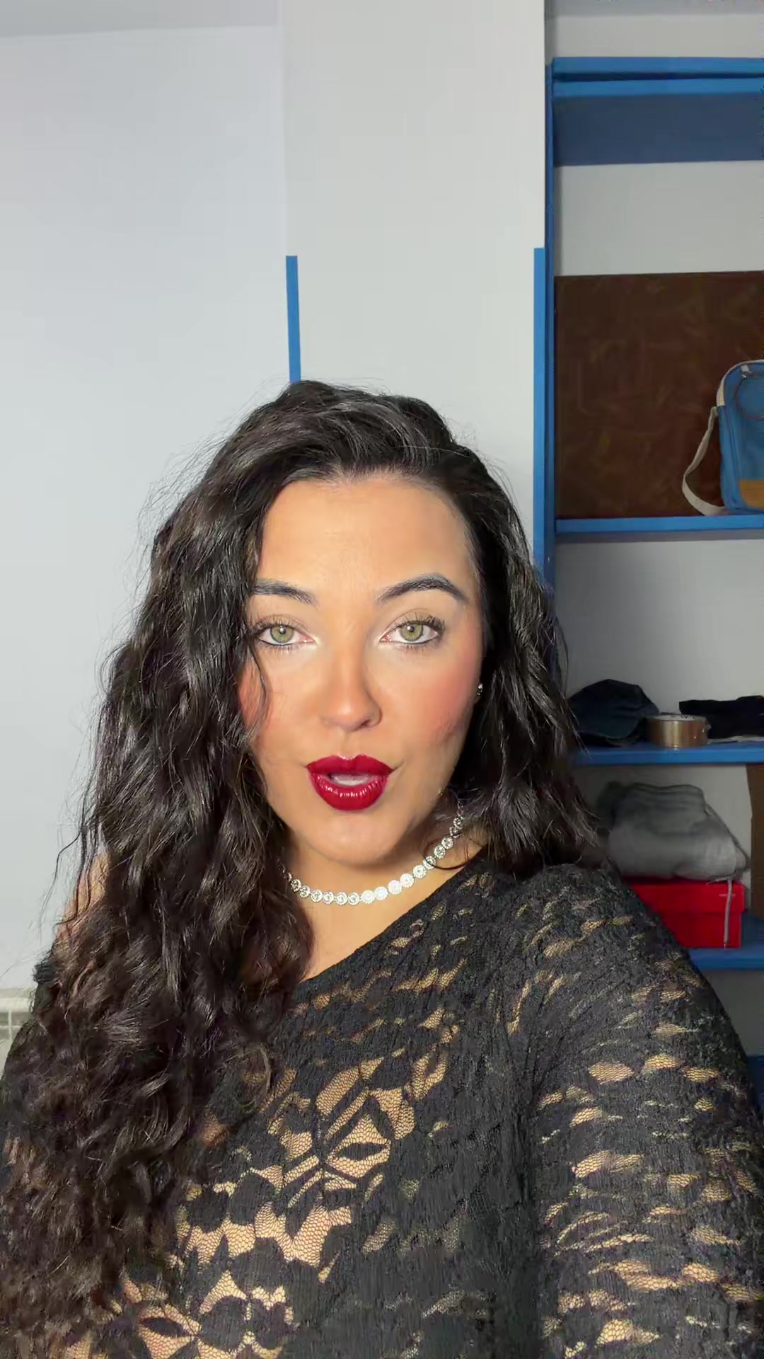 ___anneris___ (@___anneris___) - Urlebird