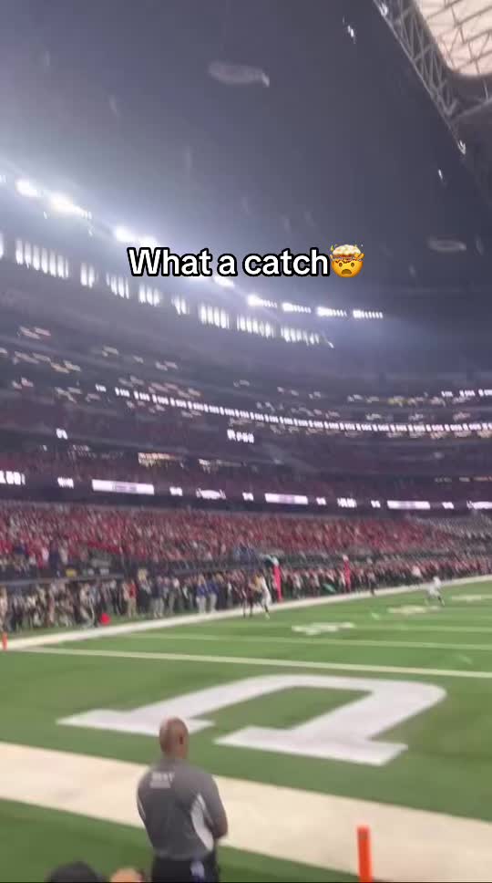 Old Row Sports (@oldrowsports) - Urlebird