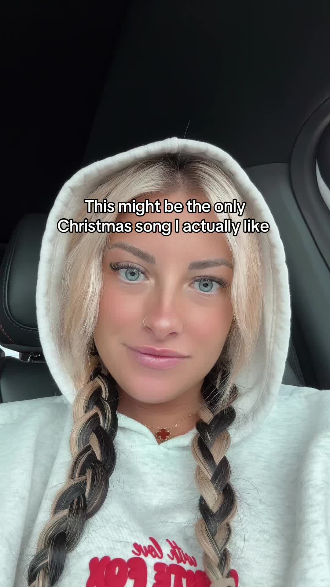 zonamaeee (@zonamaeee) - Urlebird