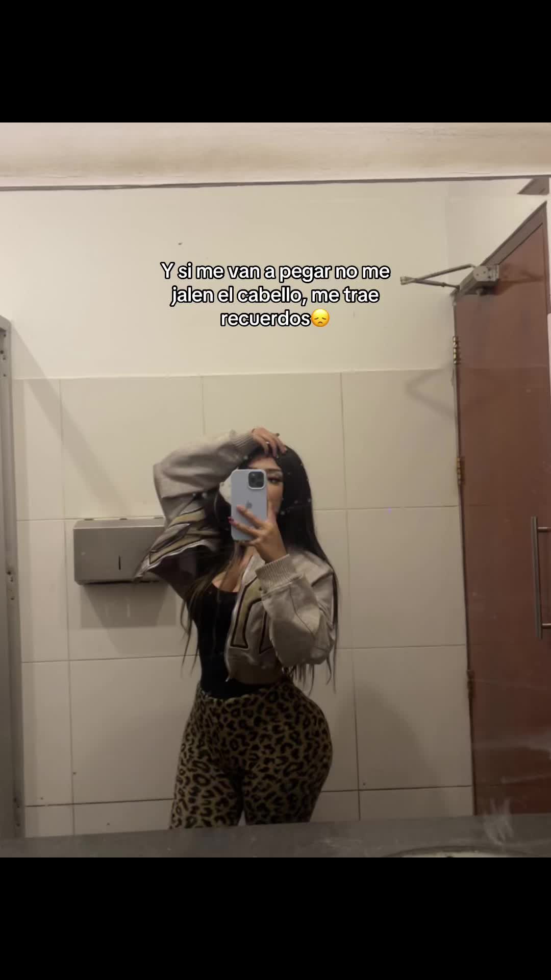 Jhoselyn mau.🫦 (@jhoselyn.maura) - Urlebird