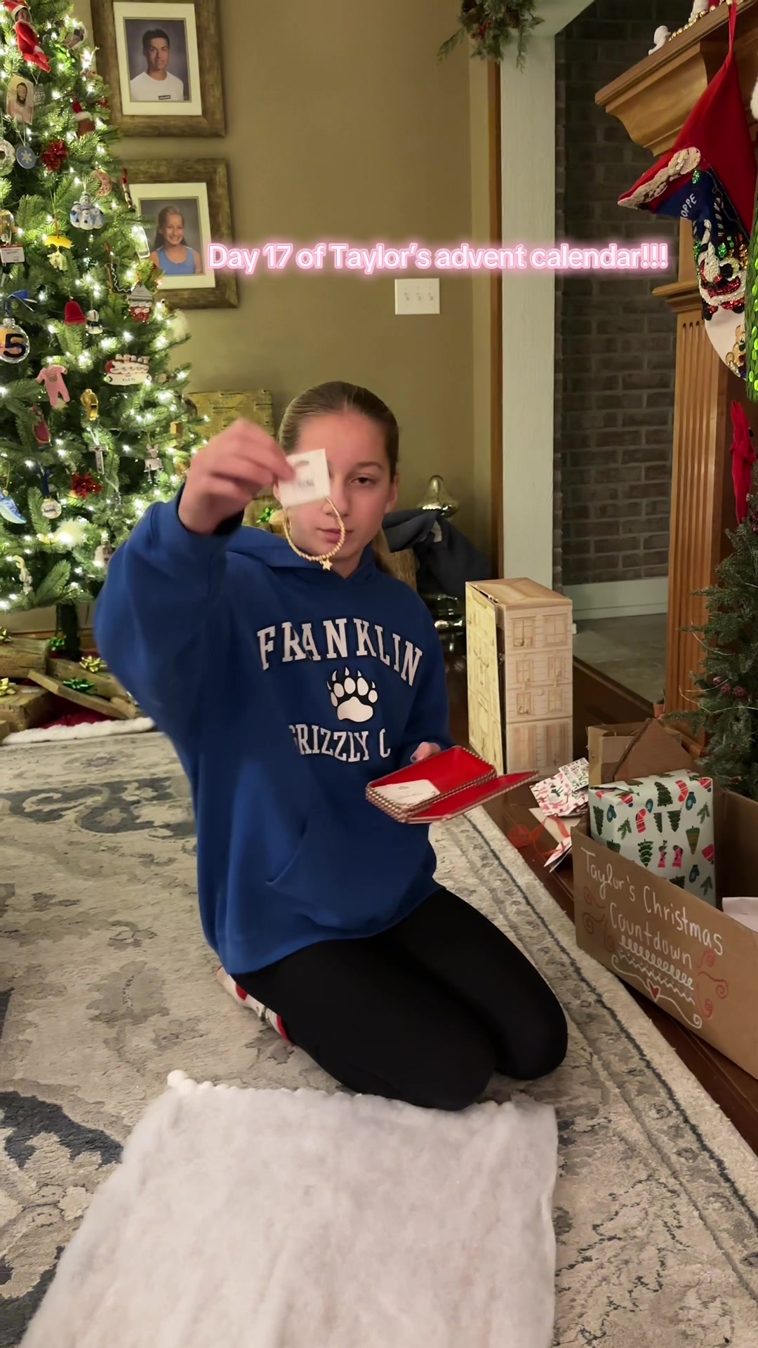 Lauren Klem (@lauren_klem) - Urlebird