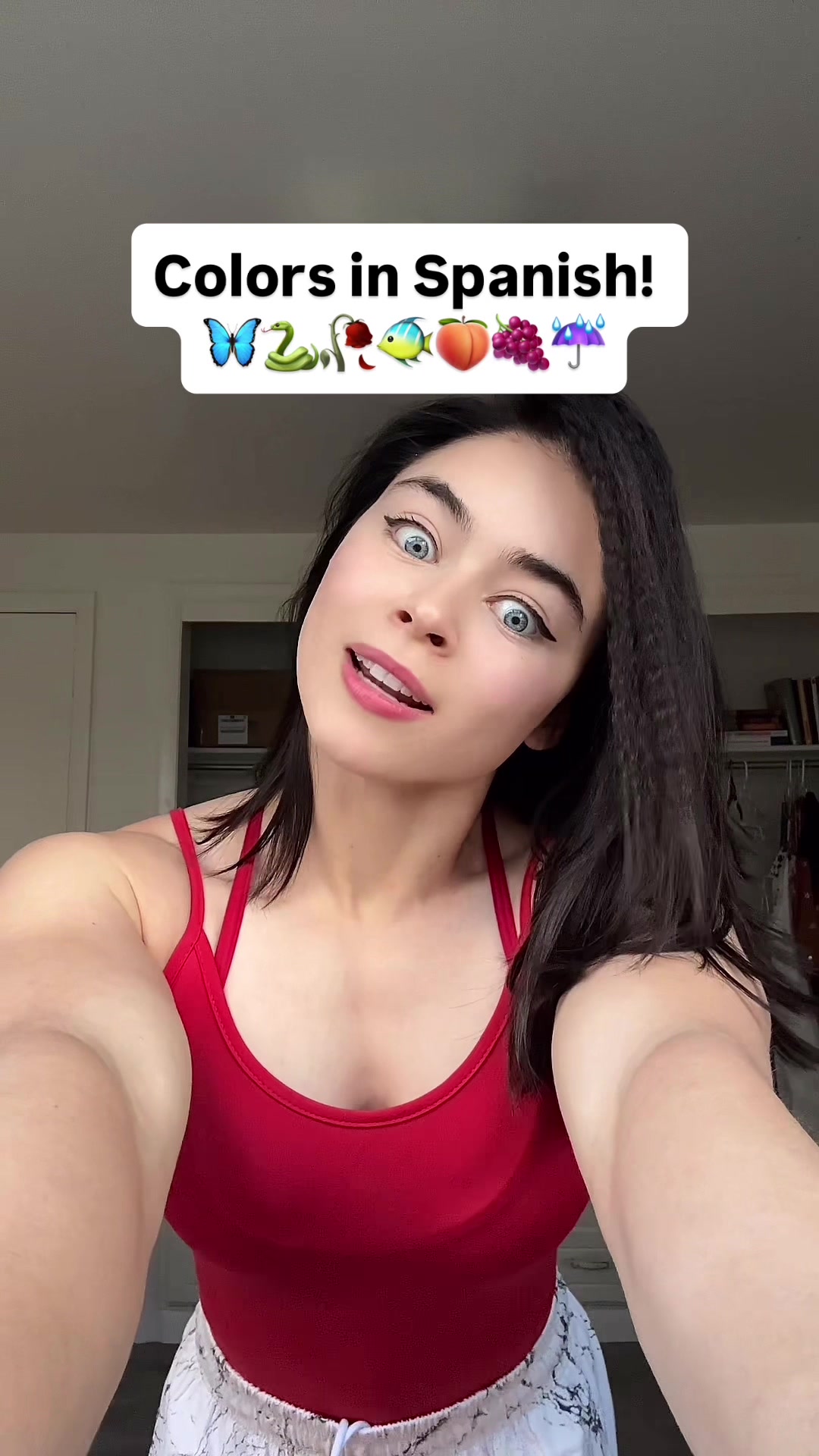 Lizzi Reynoso (@lizzi.reynoso) - Urlebird