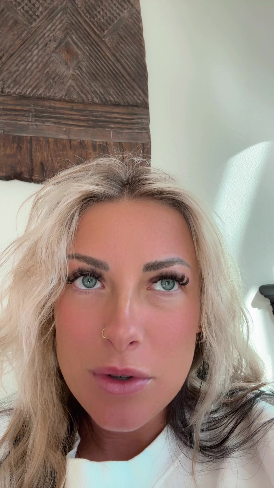 zona.mae (@arizona.mae) - Urlebird