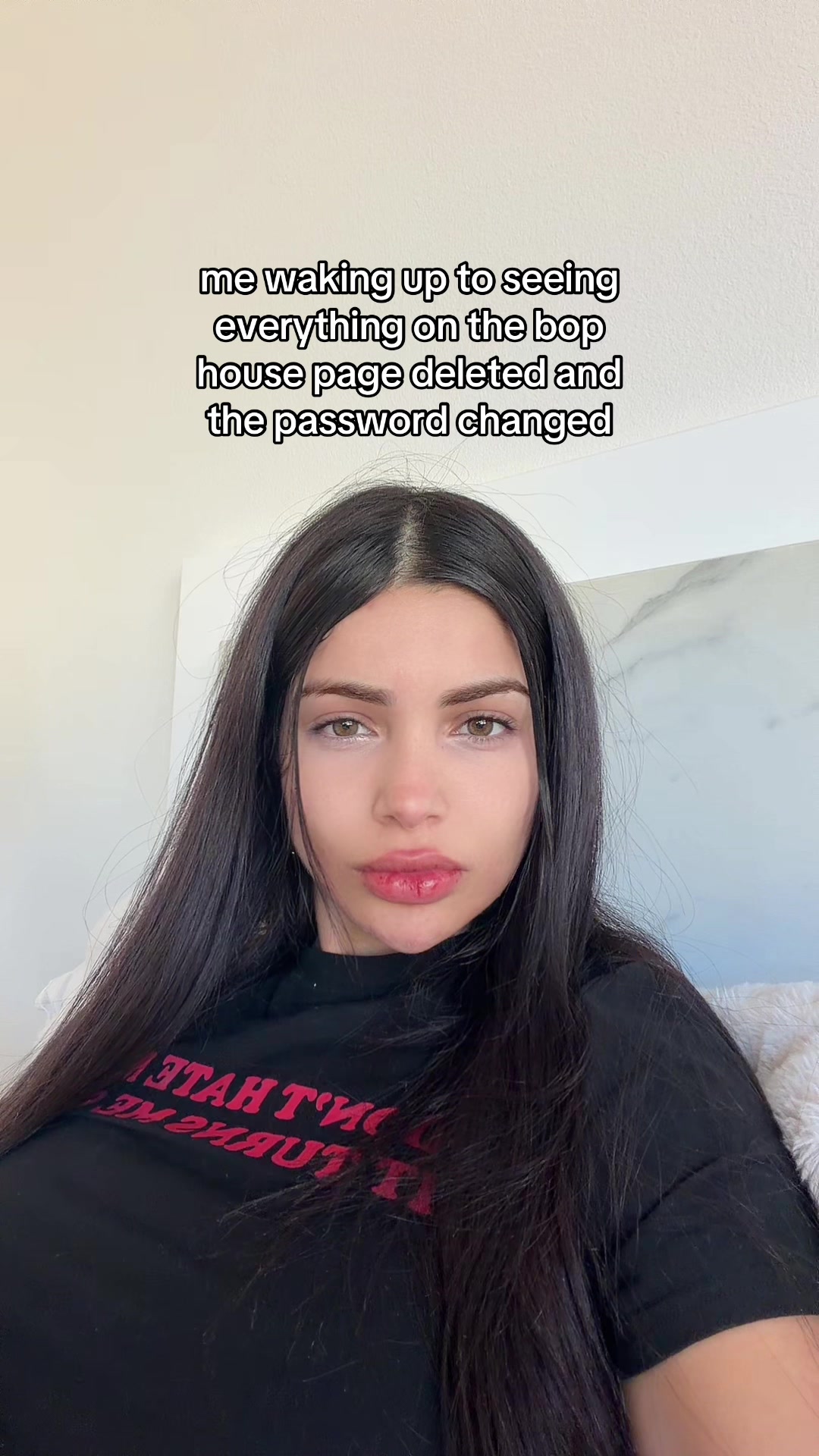 Alina Rose (@realalinnarosee) - Urlebird