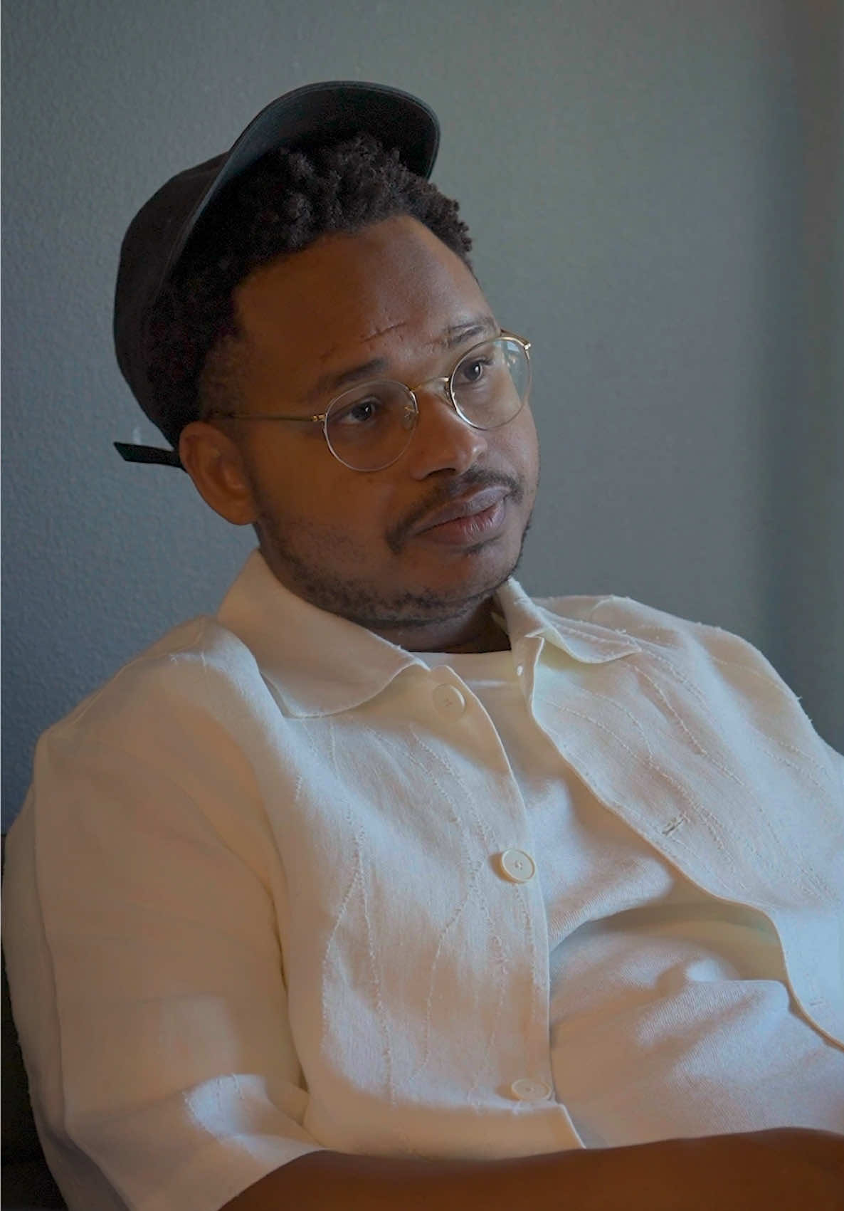 Elhadj (@elhadjtv) - Urlebird