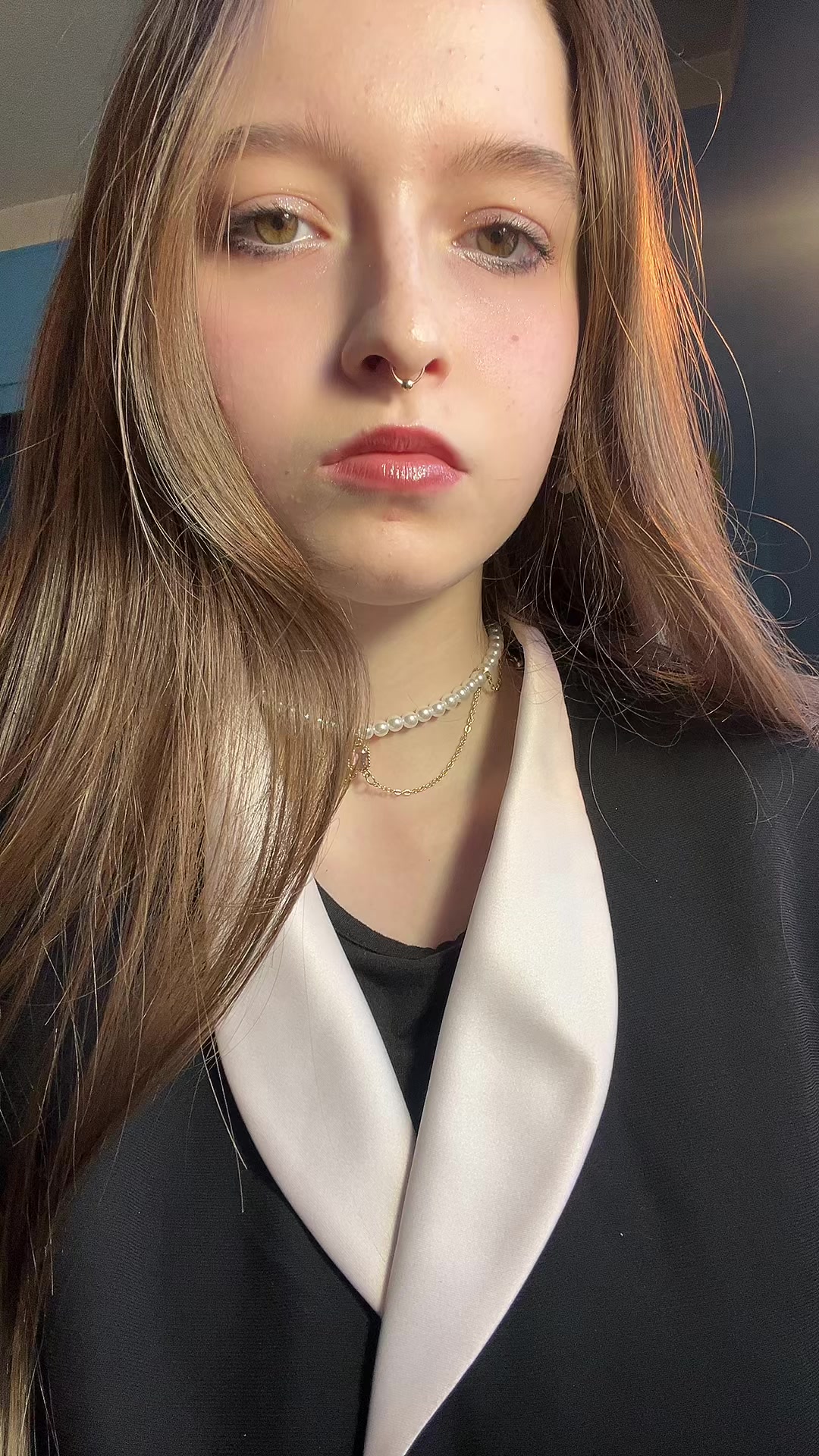 unoangryone (@unoangryone) - Urlebird