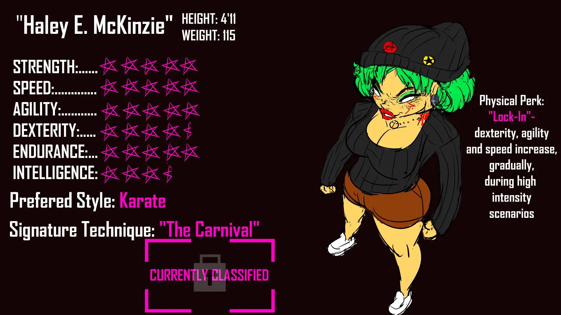 Dreyeko22 (@dreyeko) - Urlebird