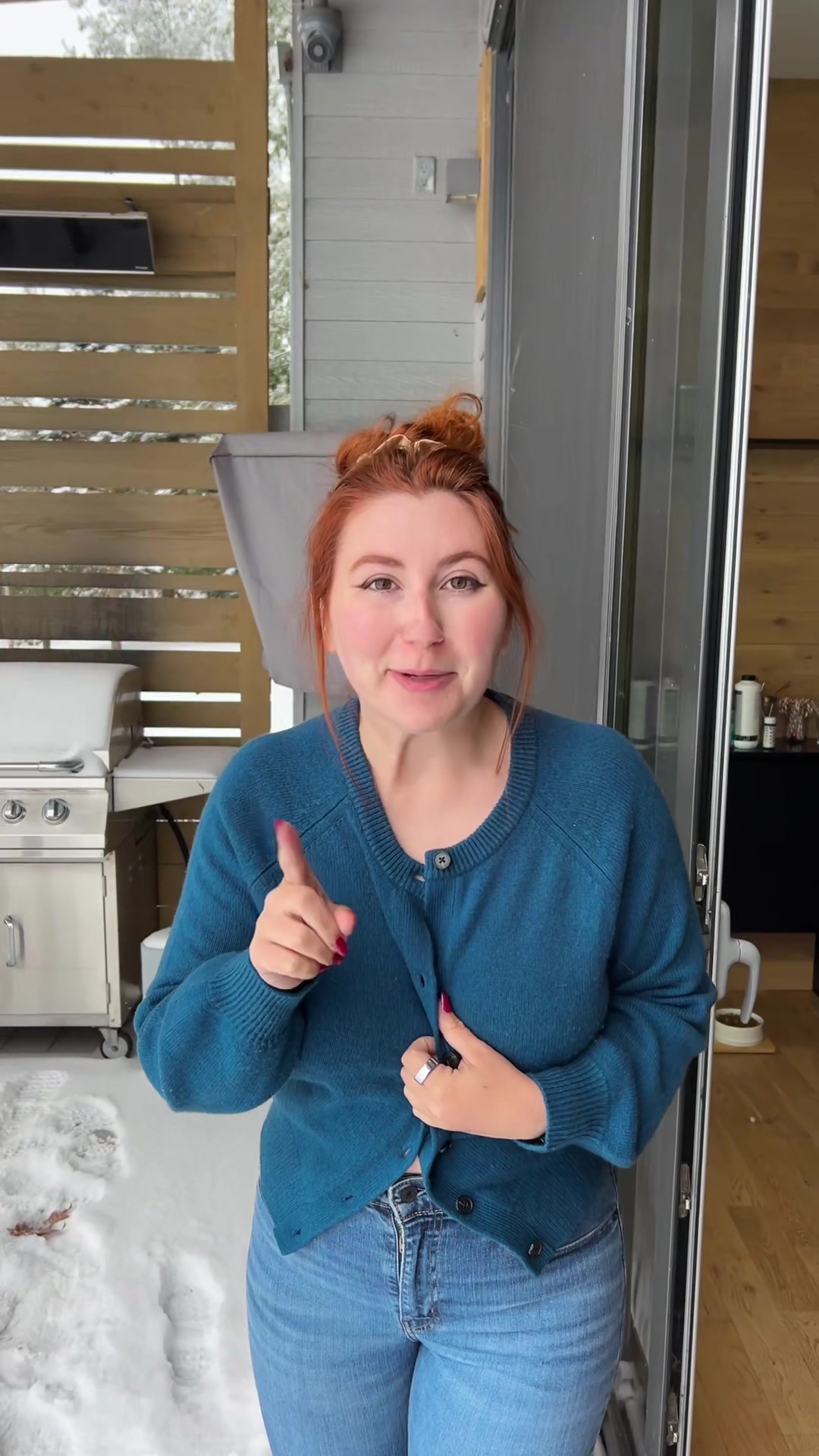 Isla Moon | Adventures 🇨🇦 (@isla.moonadventures) - Urlebird