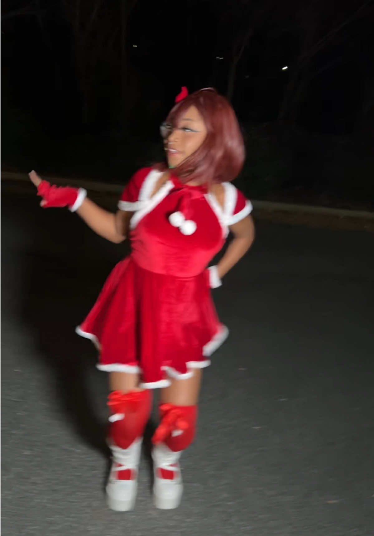 Tori 🎀 (@accelgirl) - Urlebird