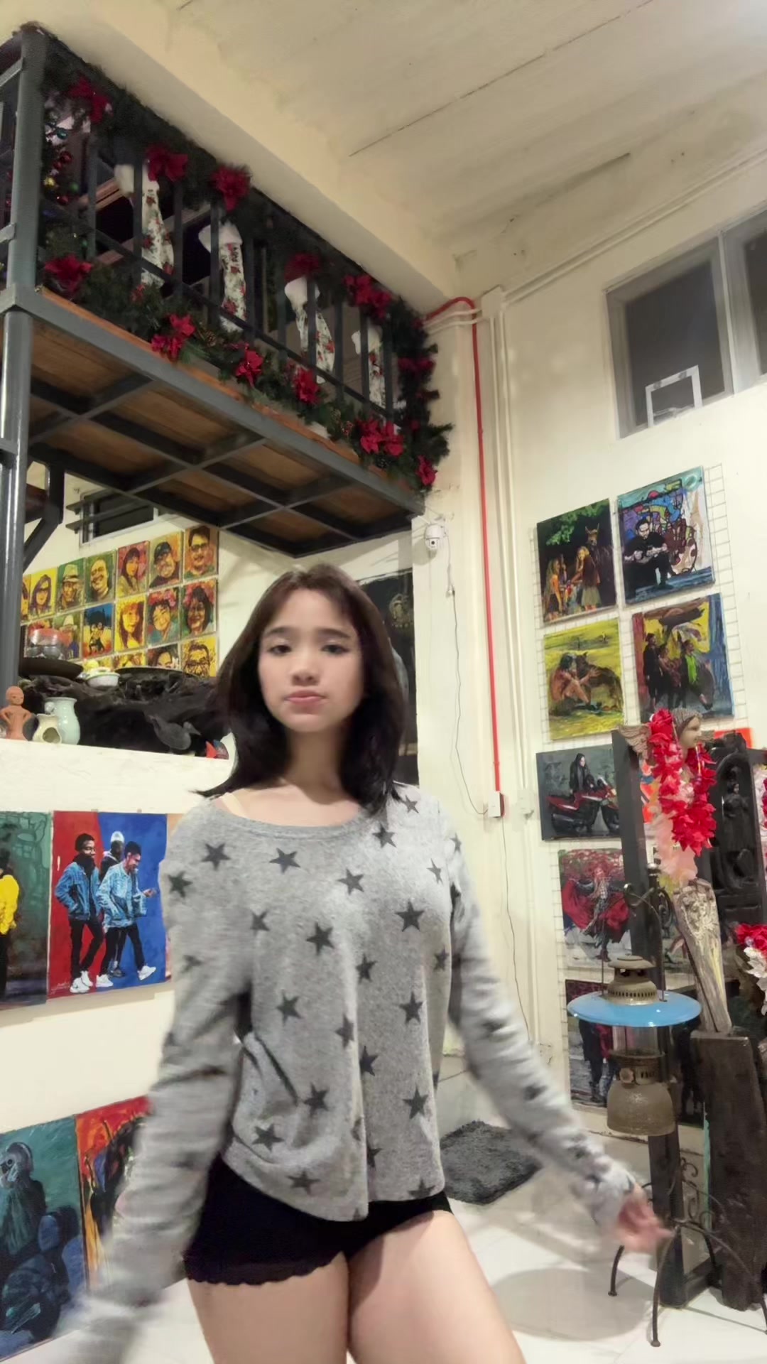 Ezka (@franxezka_ezka) - Urlebird