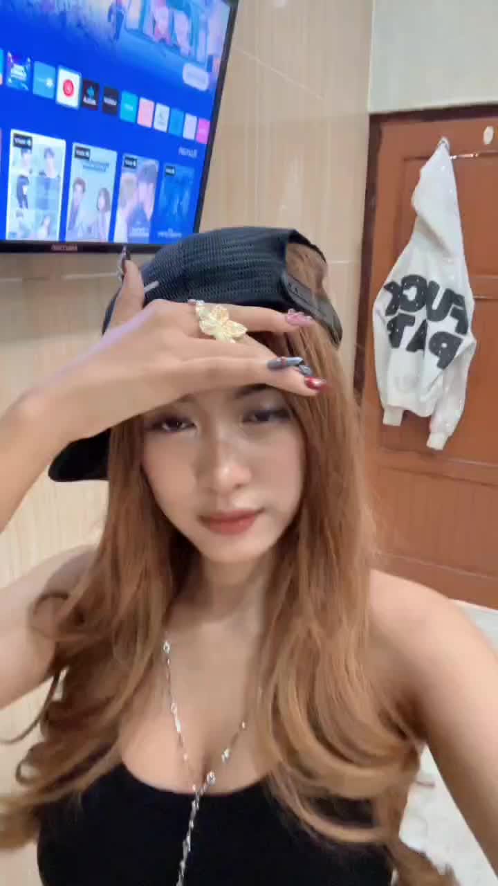 #zarasfraa - TikTok Hashtag