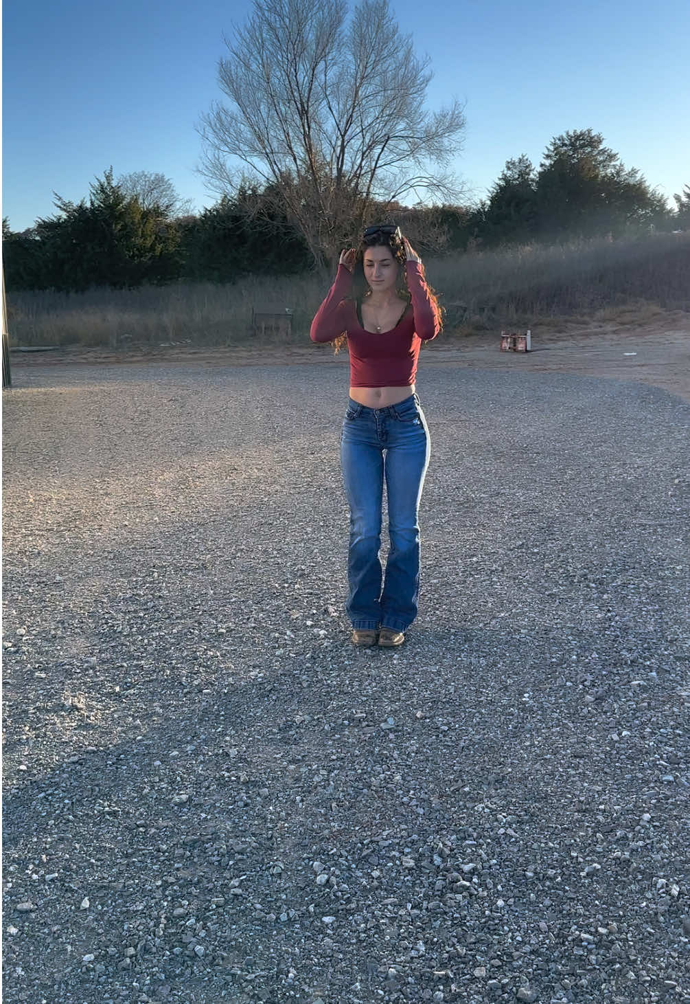 southernbellevb (@southernbellevb) - Urlebird