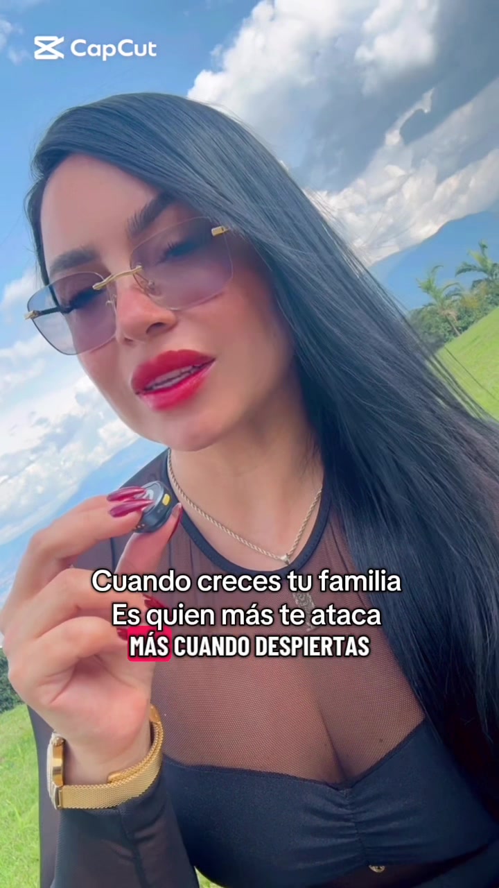 maryc.oficial (@maryc.oficial) - Urlebird