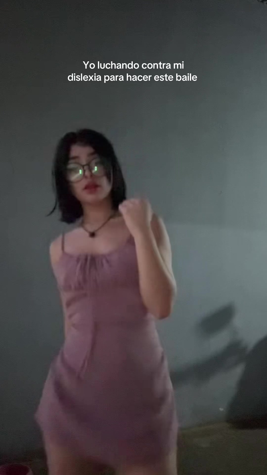 𝕹𝖔𝖗𝖇𝖎𝖘🦋 (@_norbiss) - Urlebird