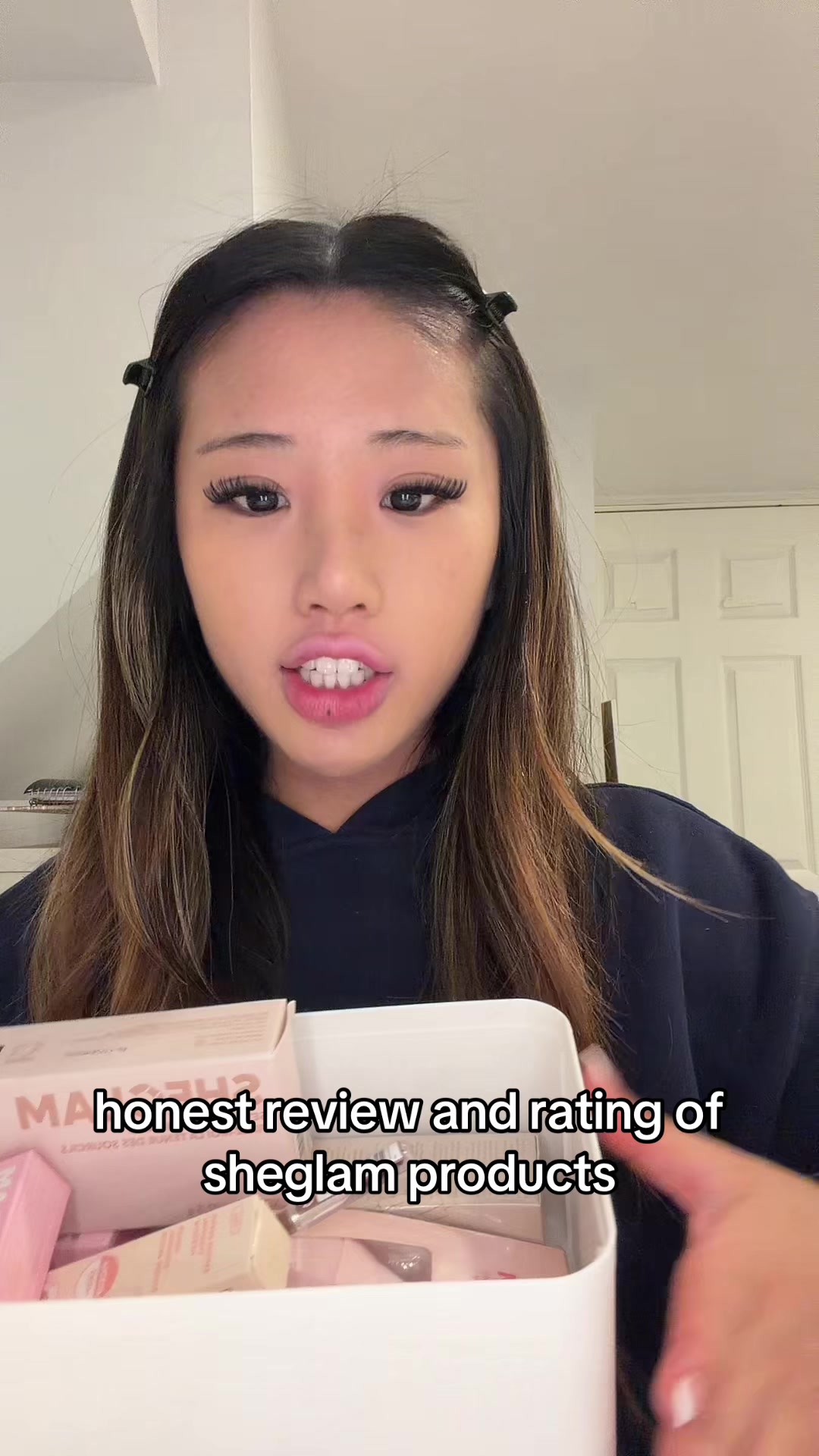 vee liette (@veeliette) - Urlebird