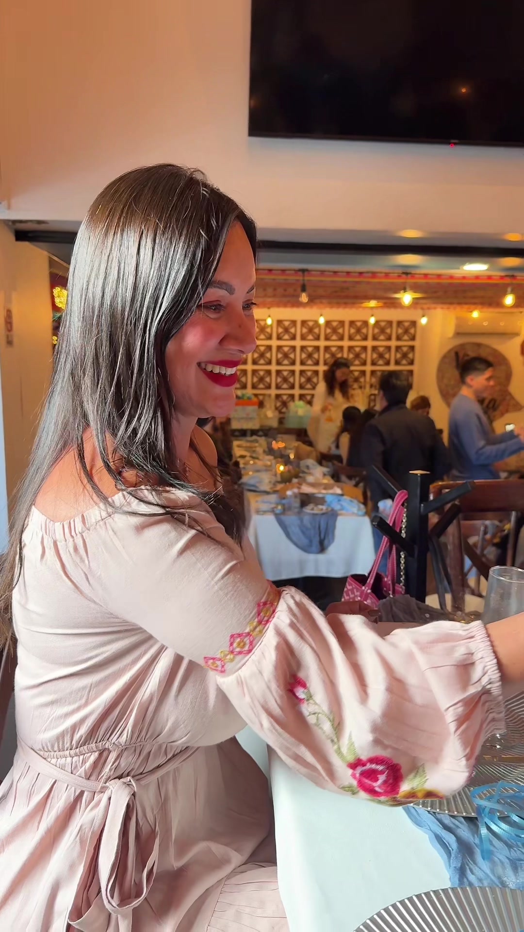 Pamela Millan (@3pamelastar) - Urlebird