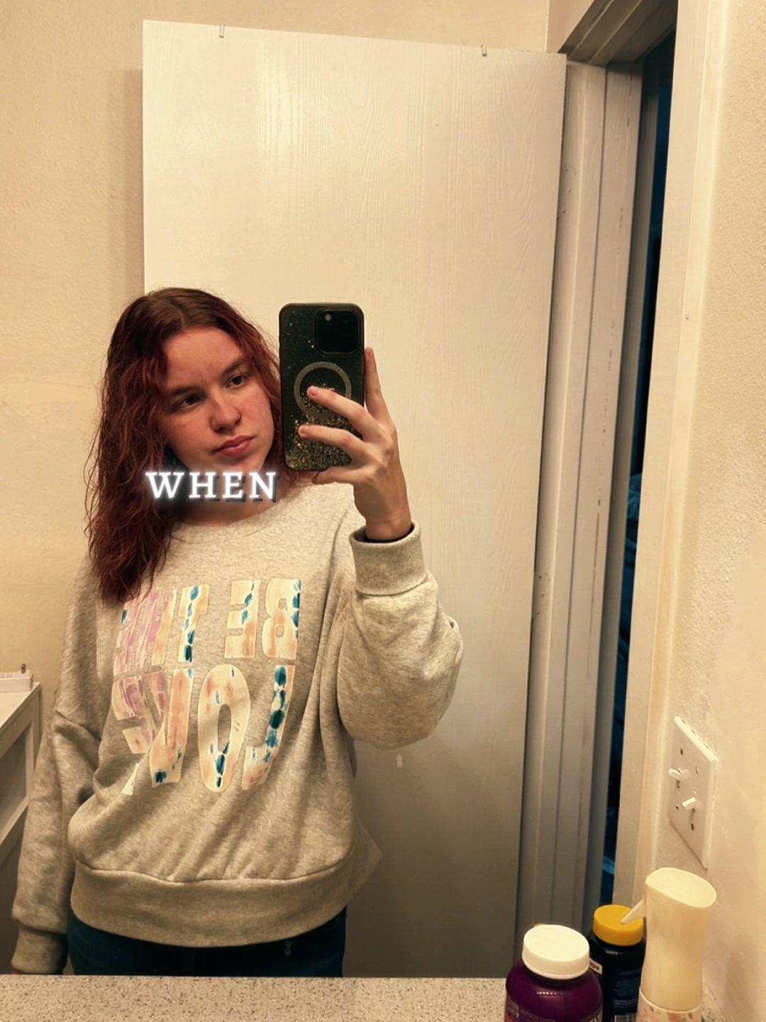 Emily Lynn💕🍭 (@_emily_lynn) - Urlebird