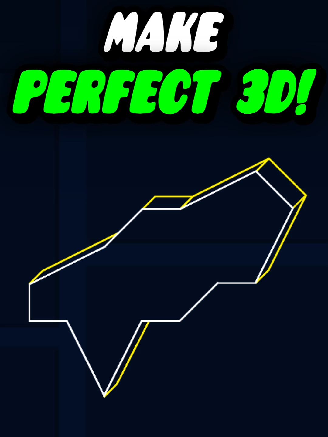 Geo GD (@itsmegeogd) - Urlebird