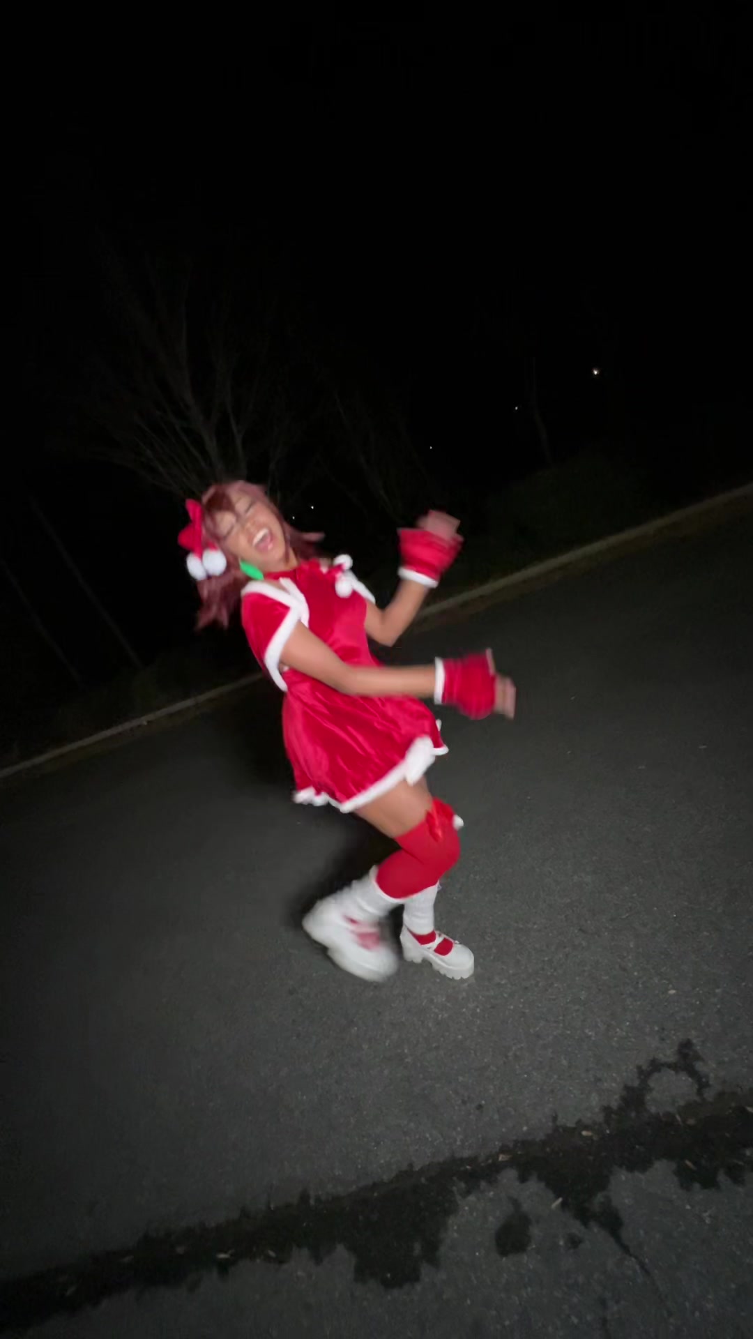 Tori 🎀 (@accelgirl) - Urlebird