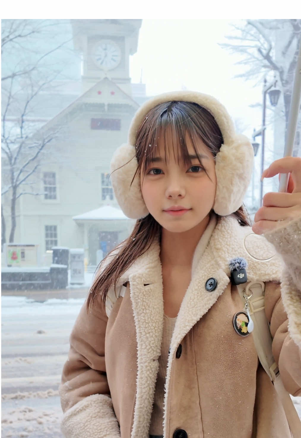 にどね（Nidone） (@nidonenko) - Urlebird