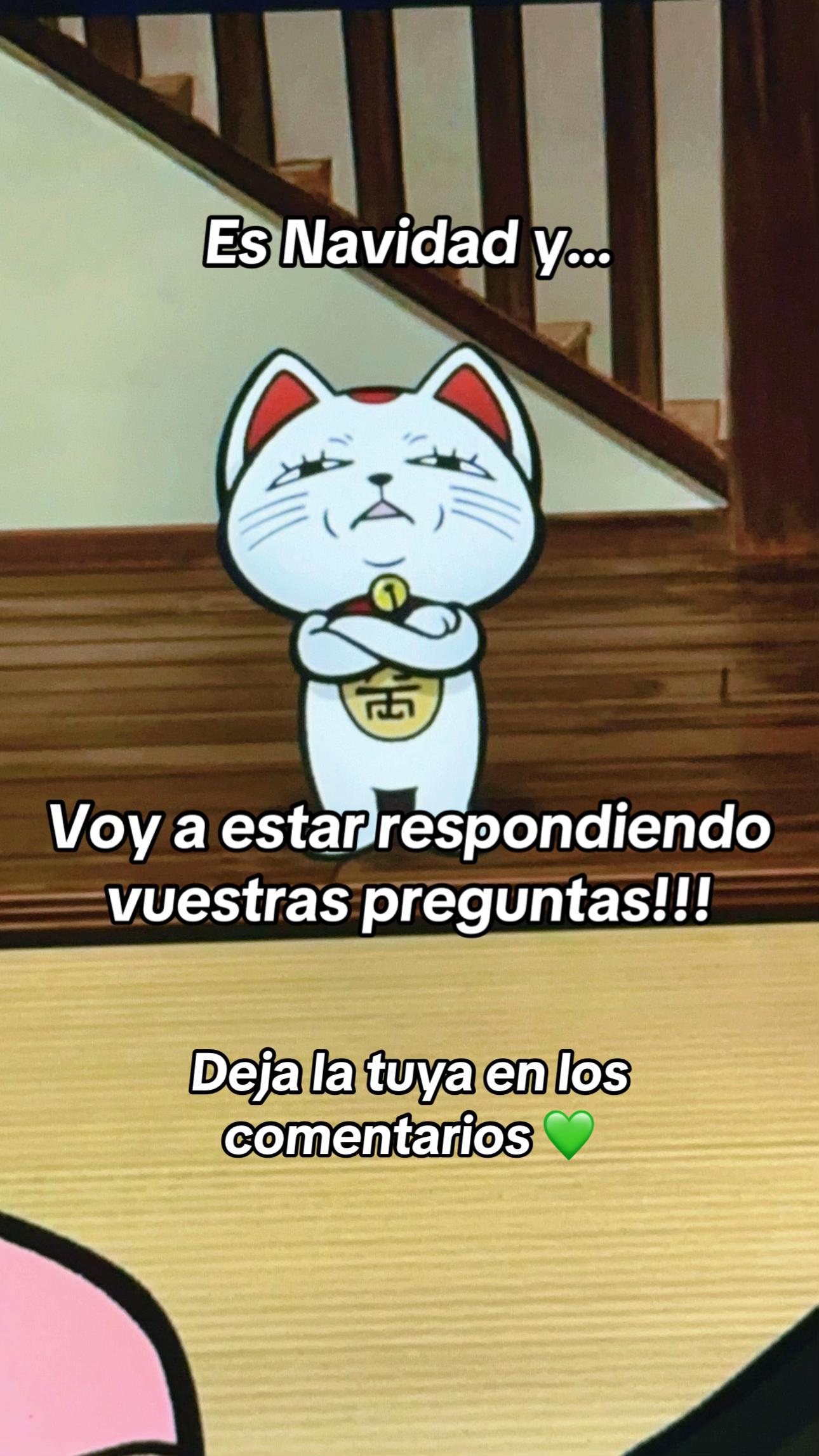 illuxxxtrandy_official (@illuxtrandy_official) - Urlebird