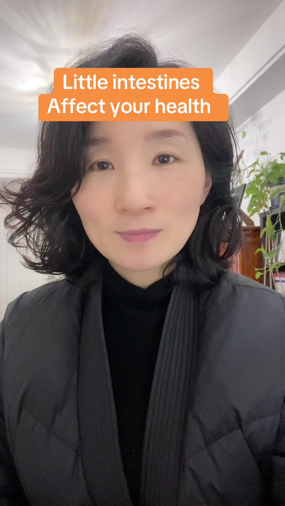 Janus (@janus_natureheals) - Urlebird