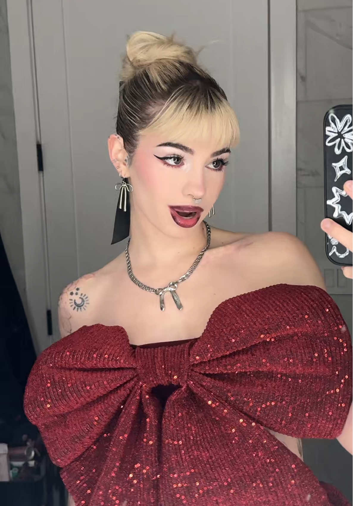 lems🤍 (@7lems7) - Urlebird